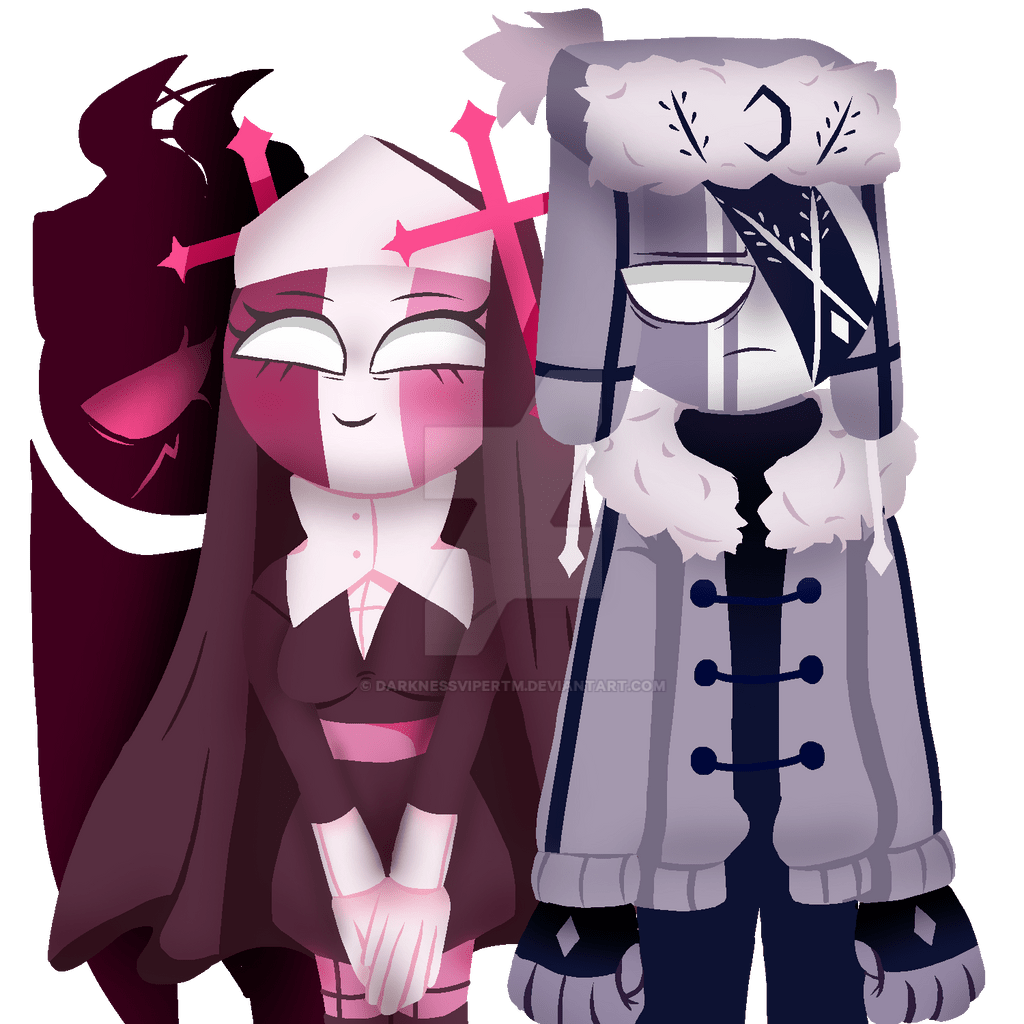 Sarvente Wallpapers - Top Free Sarvente Backgrounds - WallpaperAccess