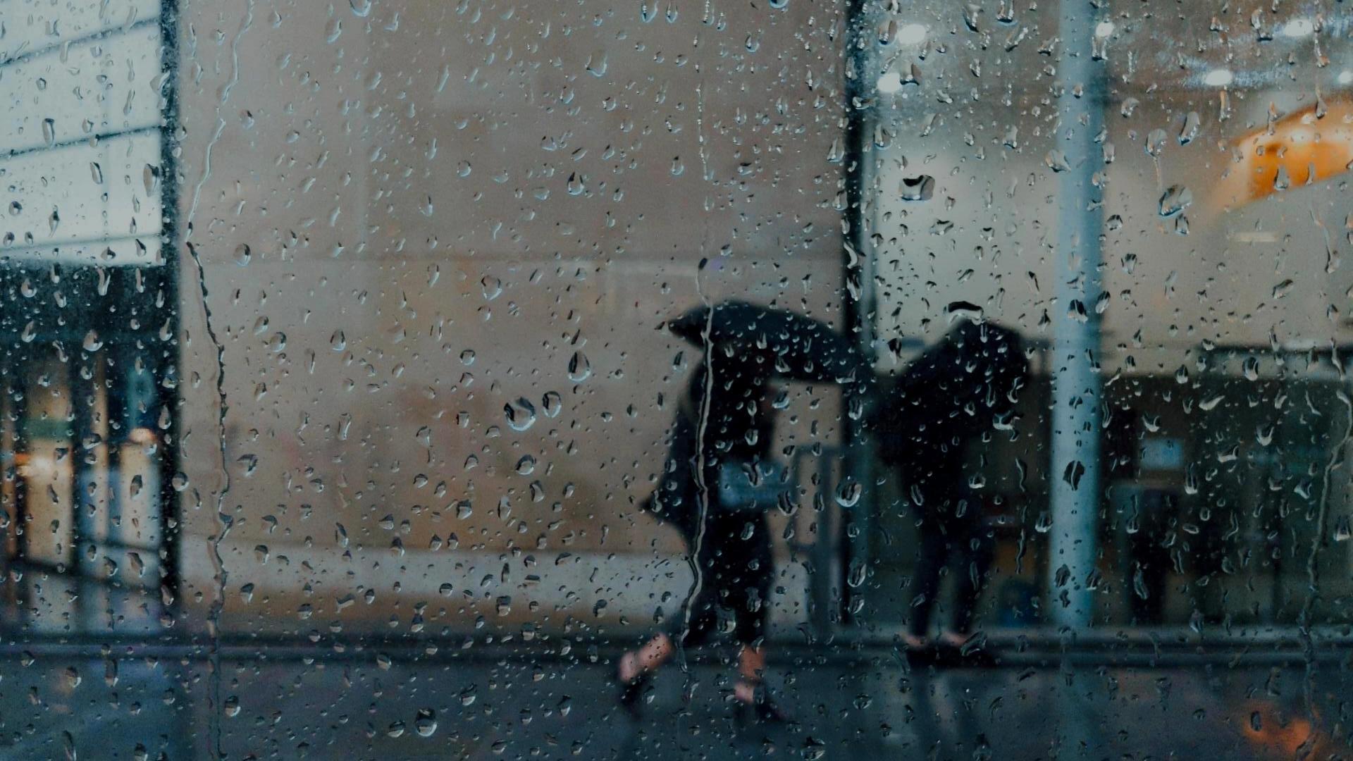 Edinburgh Rain Wallpapers - Top Free Edinburgh Rain Backgrounds ...