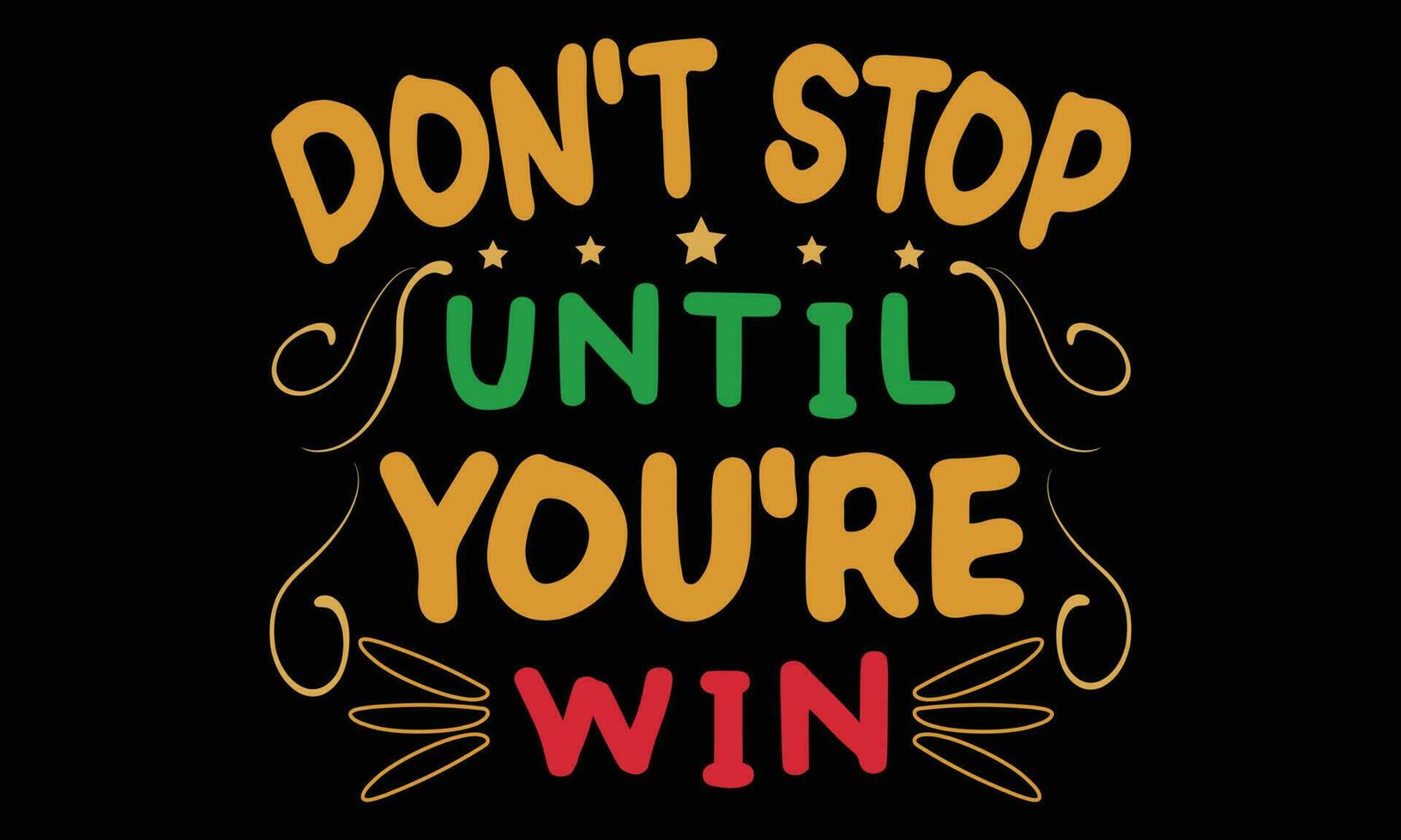 You Win Wallpapers - Top Free You Win Backgrounds - WallpaperAccess