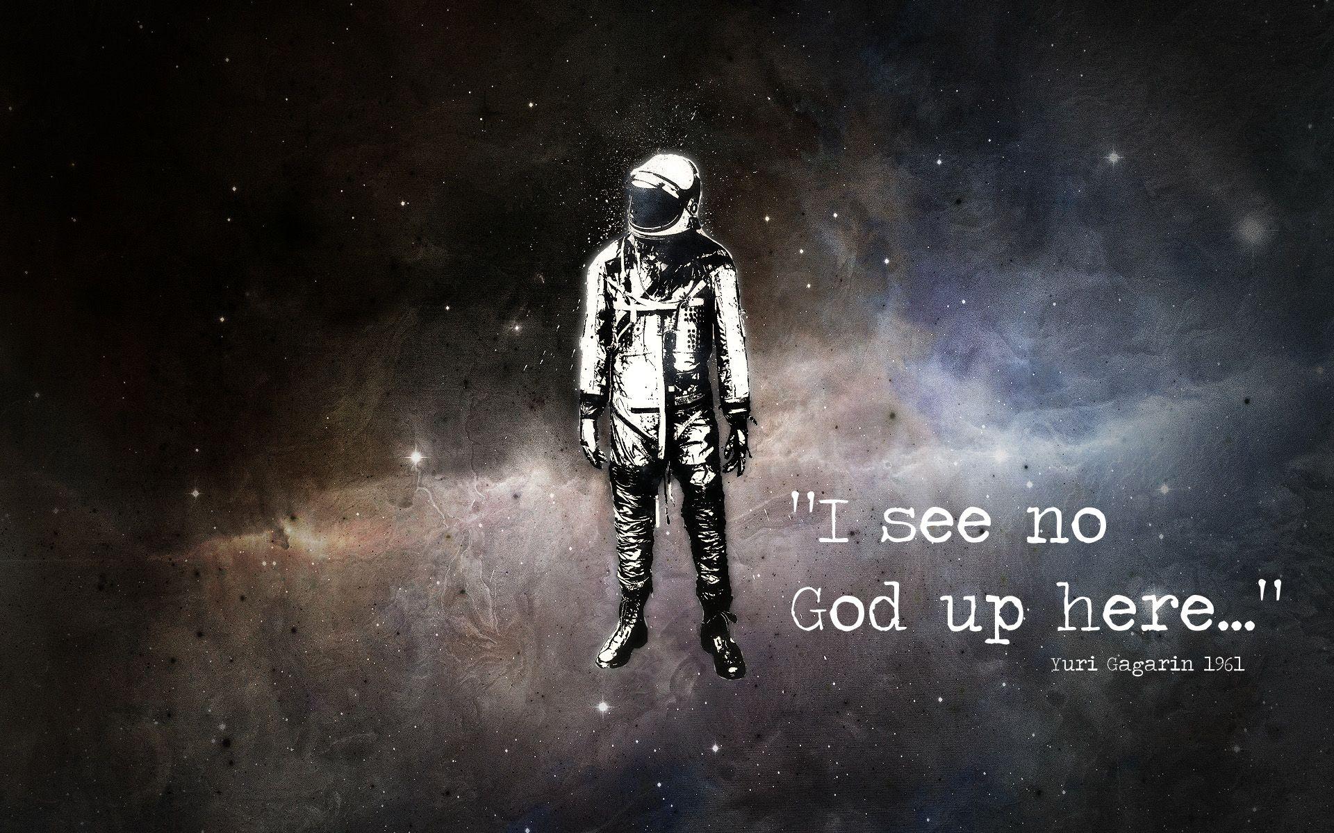 Meaningful Wallpapers - Top Free Meaningful Backgrounds - WallpaperAccess