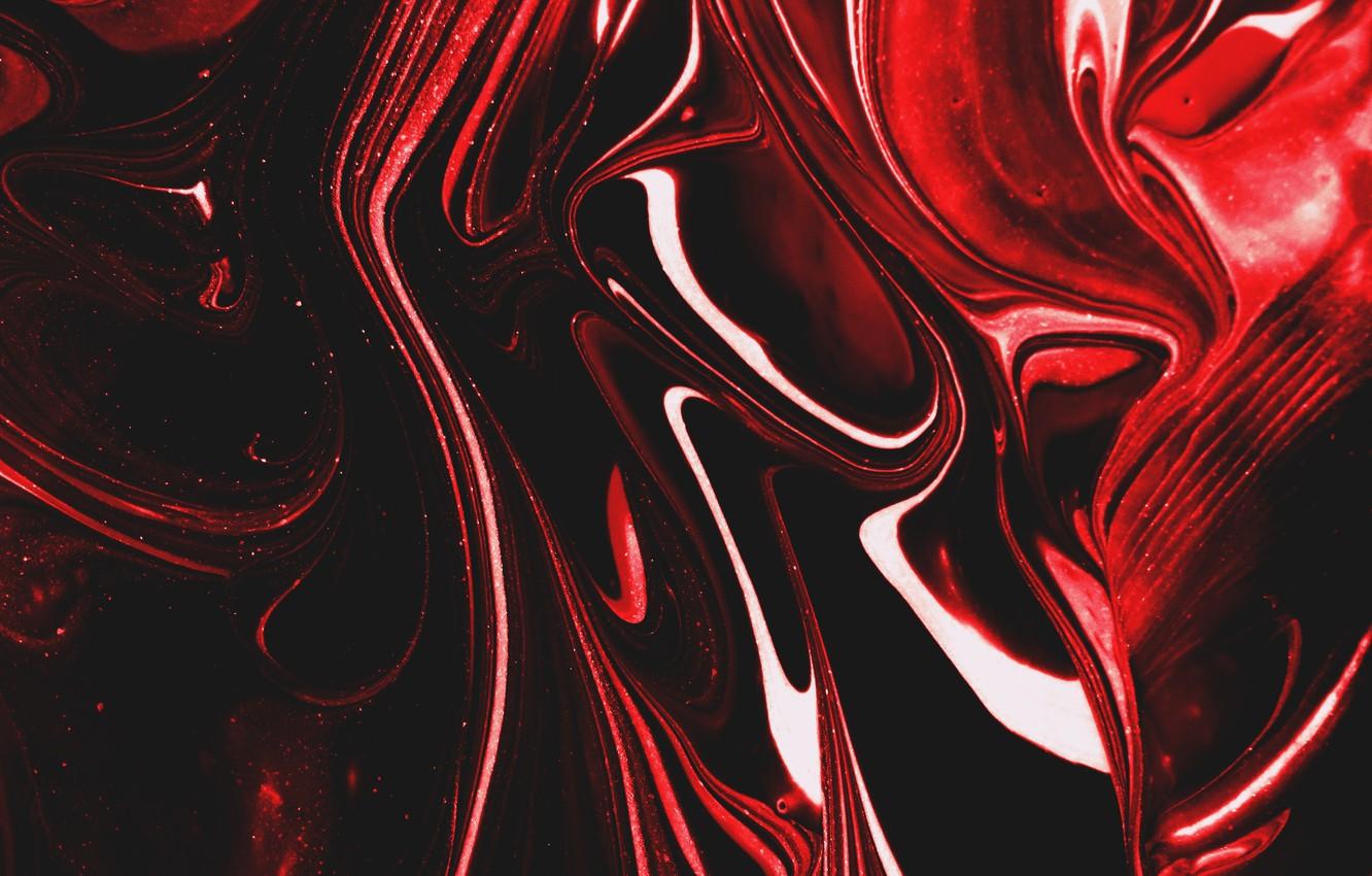 Liquid Red Wallpapers - Top Free Liquid Red Backgrounds - WallpaperAccess