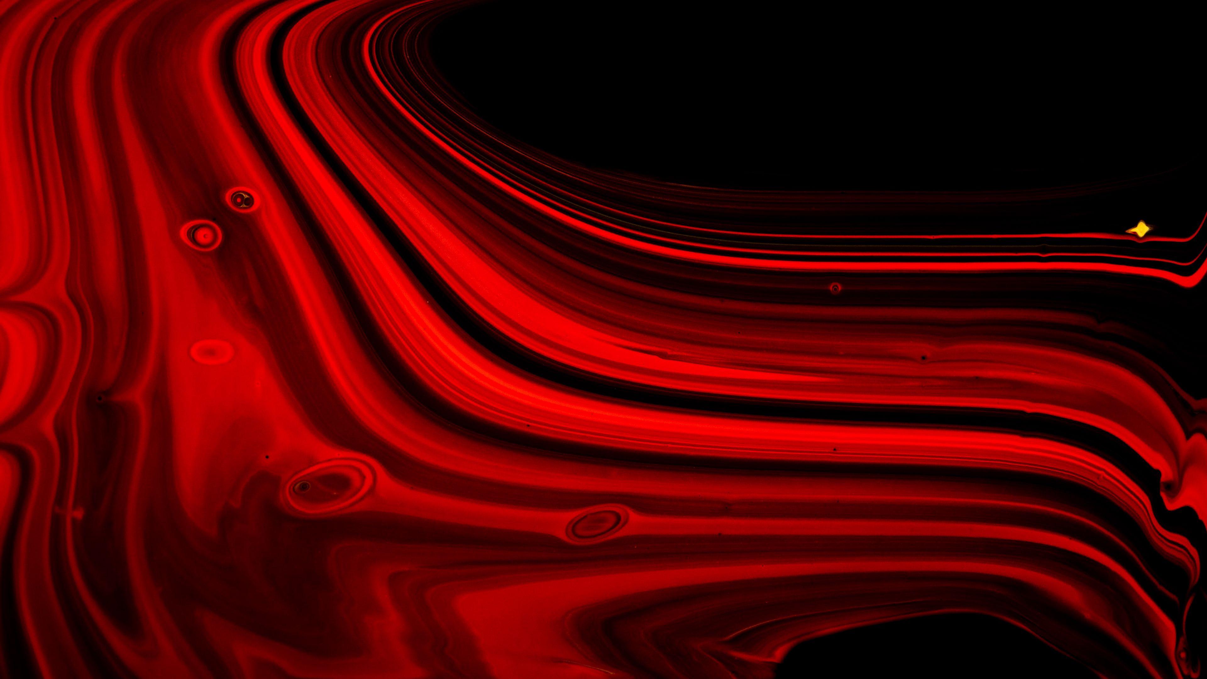 Liquid Red Wallpapers - Top Free Liquid Red Backgrounds - WallpaperAccess