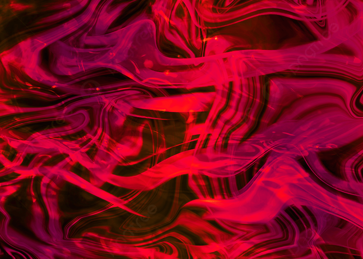 Liquid Red Wallpapers - Top Free Liquid Red Backgrounds - WallpaperAccess