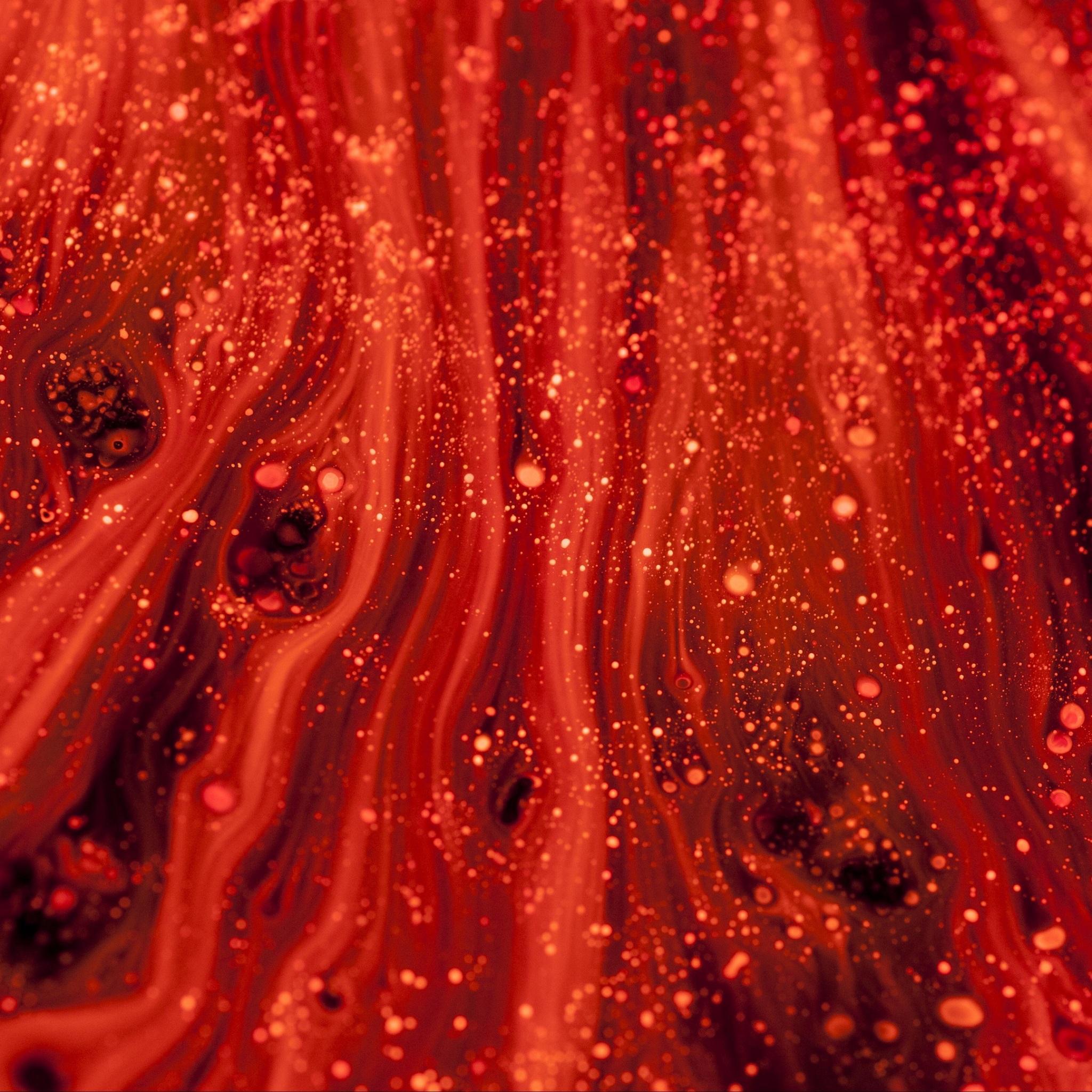 Liquid Red Wallpapers - Top Free Liquid Red Backgrounds - WallpaperAccess