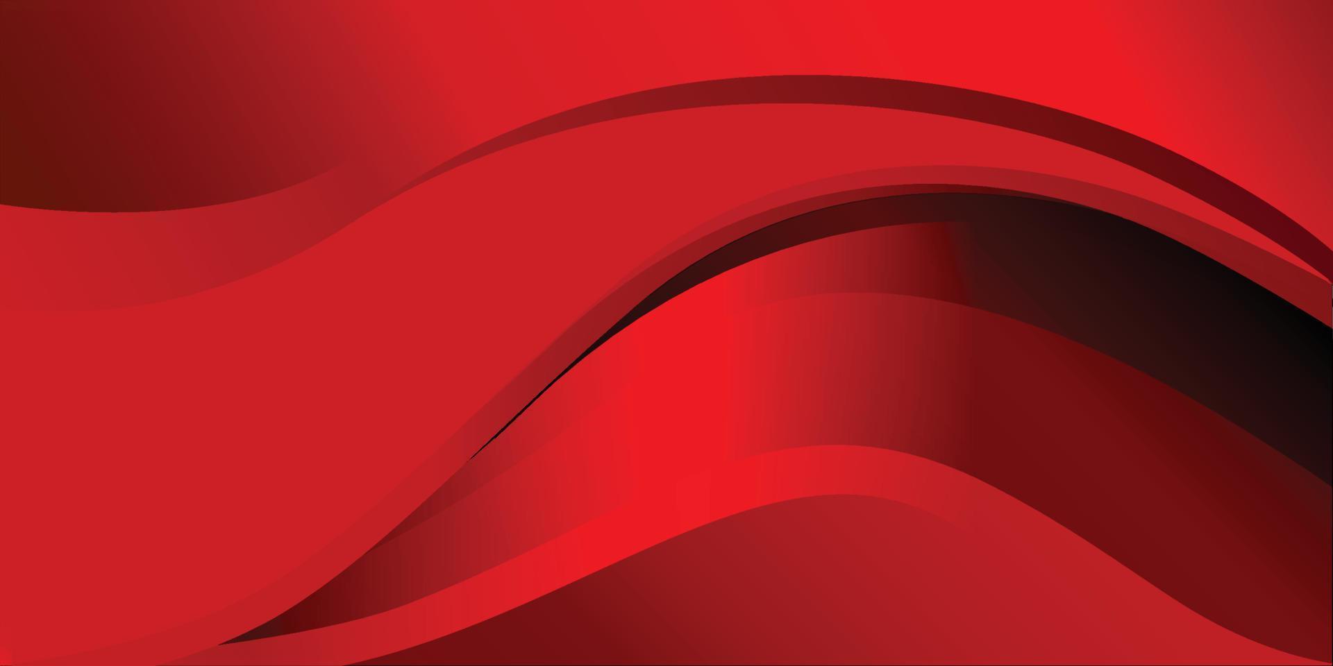 Liquid Red Wallpapers - Top Free Liquid Red Backgrounds - WallpaperAccess