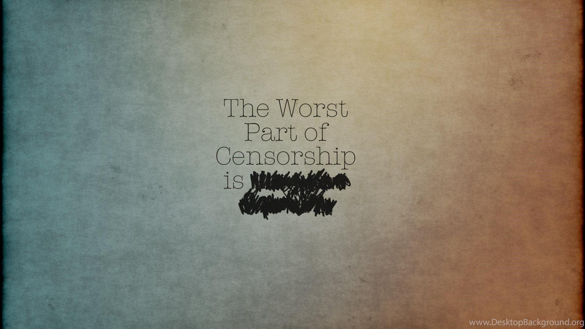 Meaningful Wallpapers - Top Free Meaningful Backgrounds - WallpaperAccess