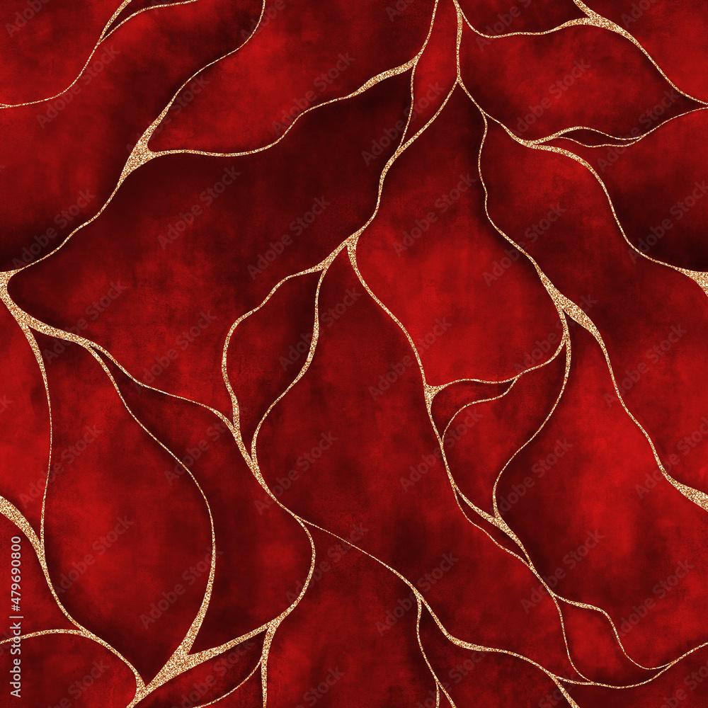 Liquid Red Wallpapers - Top Free Liquid Red Backgrounds - WallpaperAccess