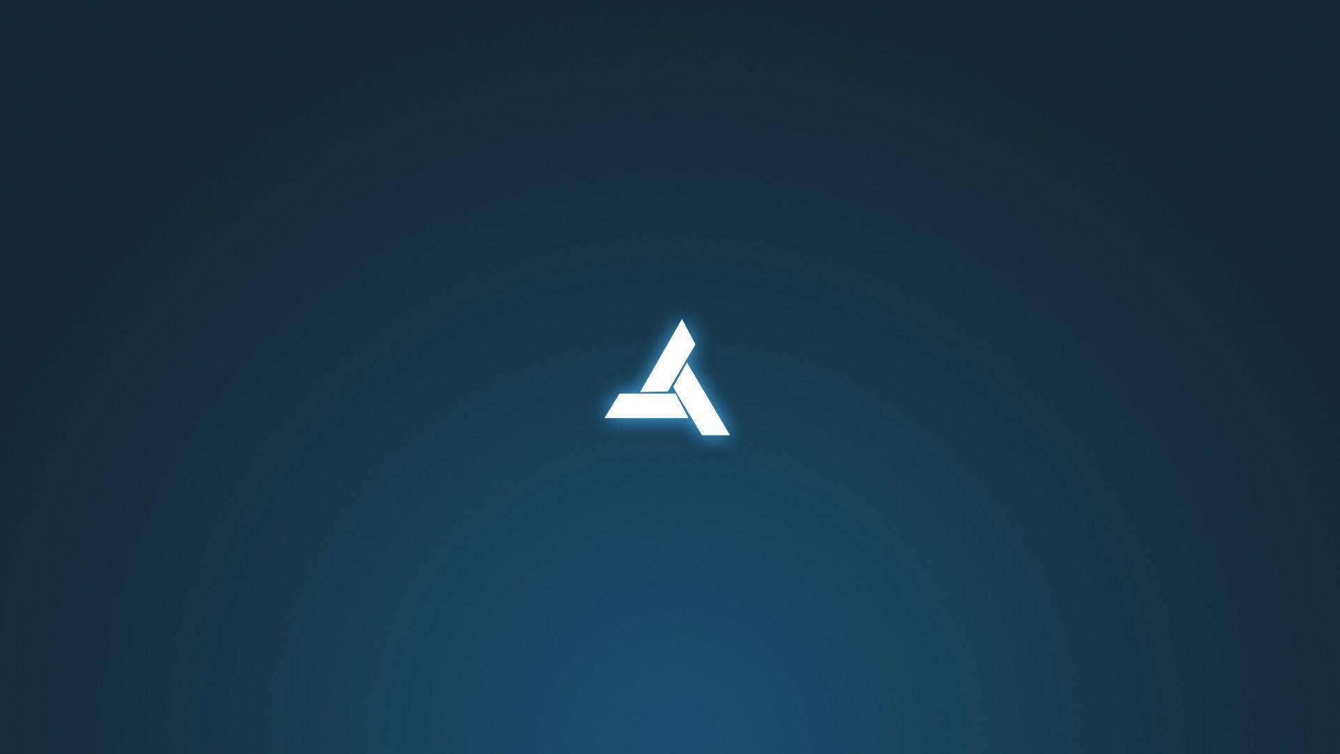 Animus Wallpapers - Top Free Animus Backgrounds - WallpaperAccess