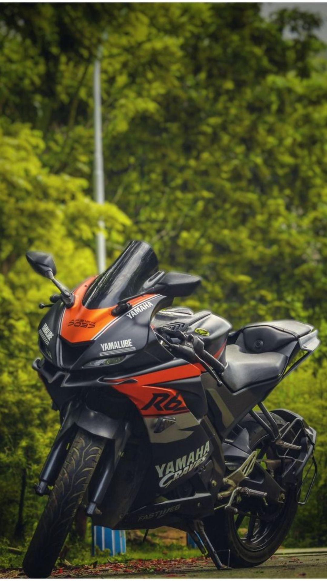 R15 V4 Red Wallpapers - Top Free R15 V4 Red Backgrounds - WallpaperAccess