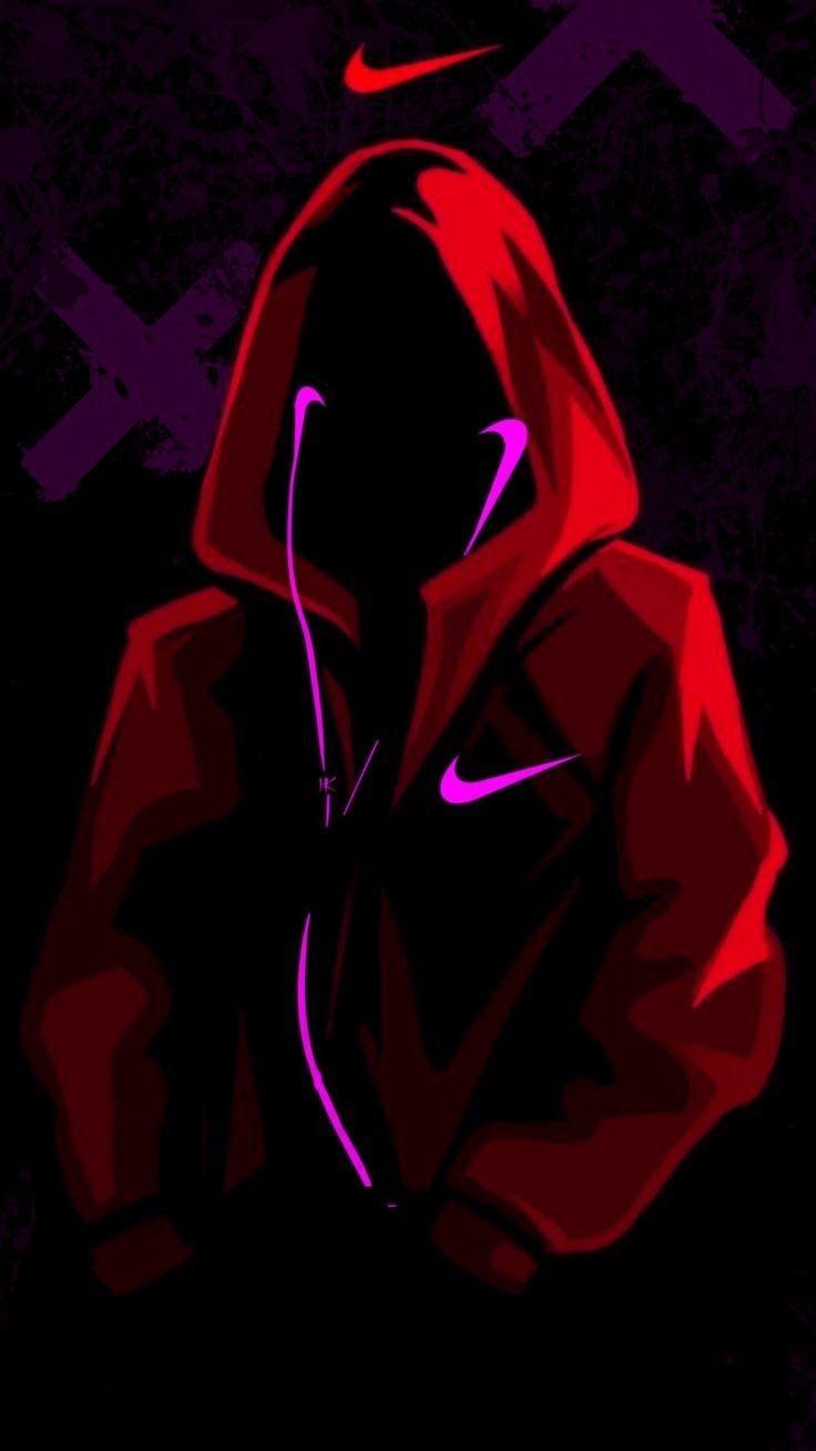 Anime Boy Attitude Wallpapers - Top Free Anime Boy Attitude Backgrounds ...