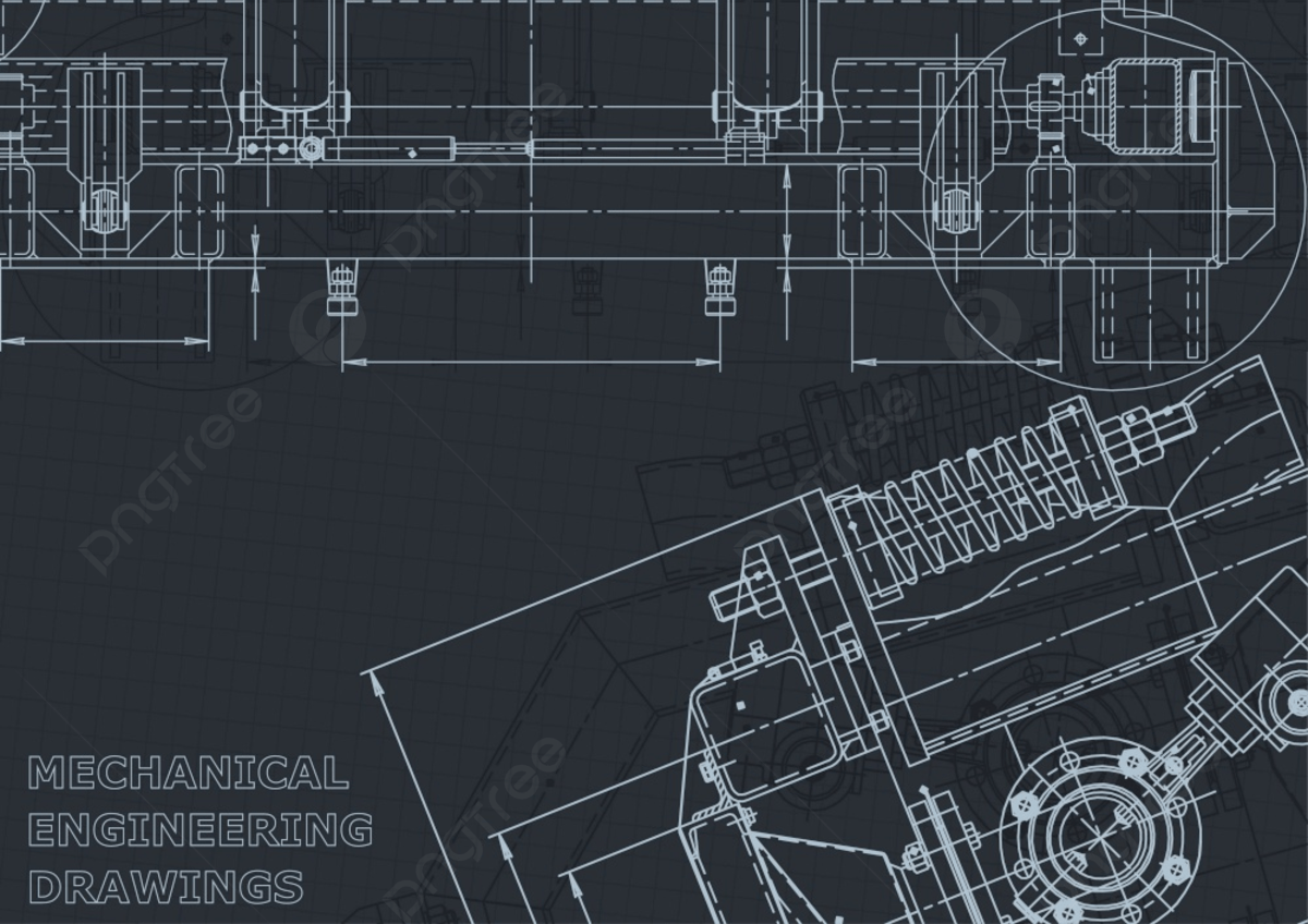 CAD Design Wallpapers - Top Free CAD Design Backgrounds - WallpaperAccess