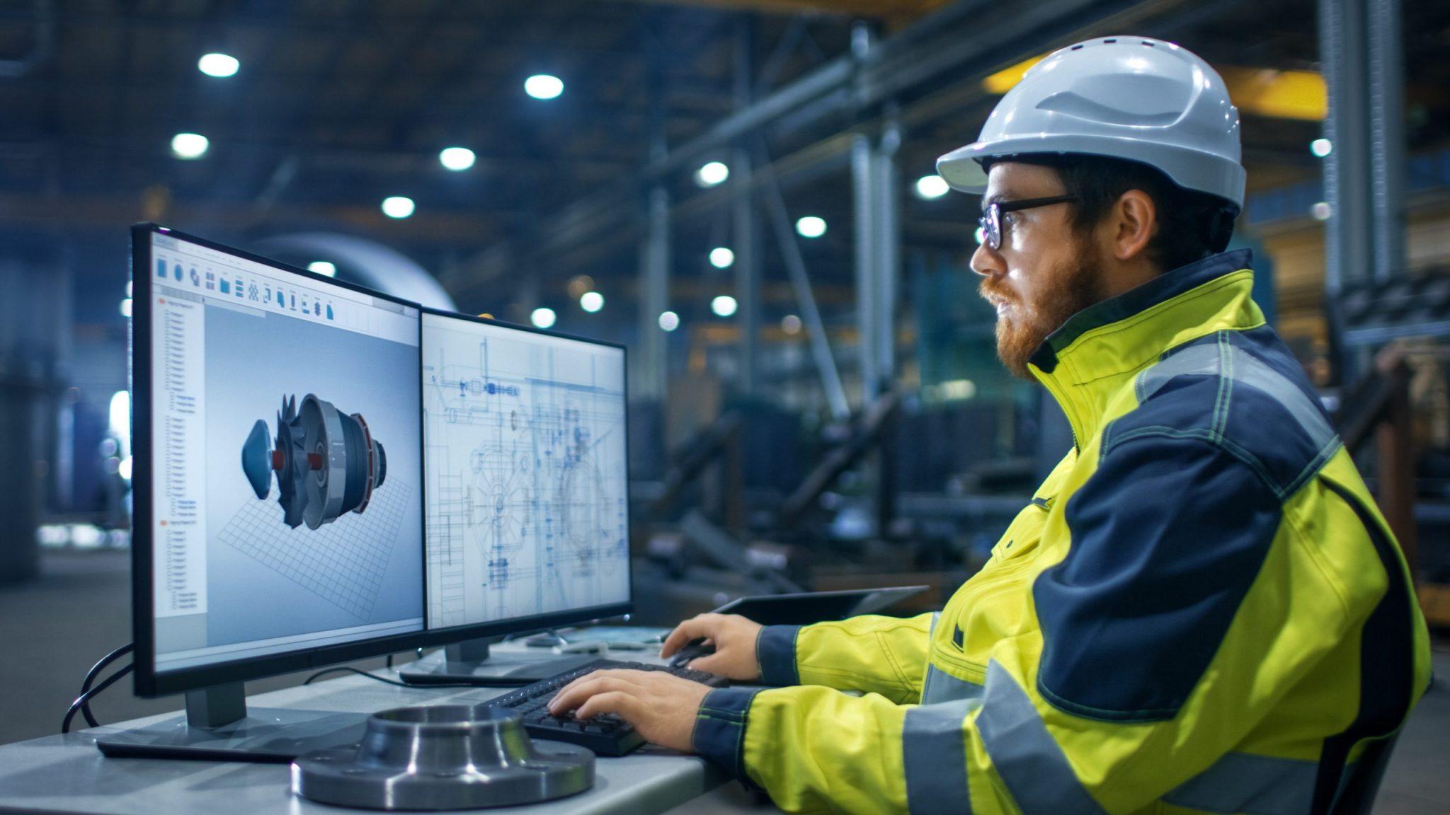 CAD Design Wallpapers - Top Free CAD Design Backgrounds - WallpaperAccess