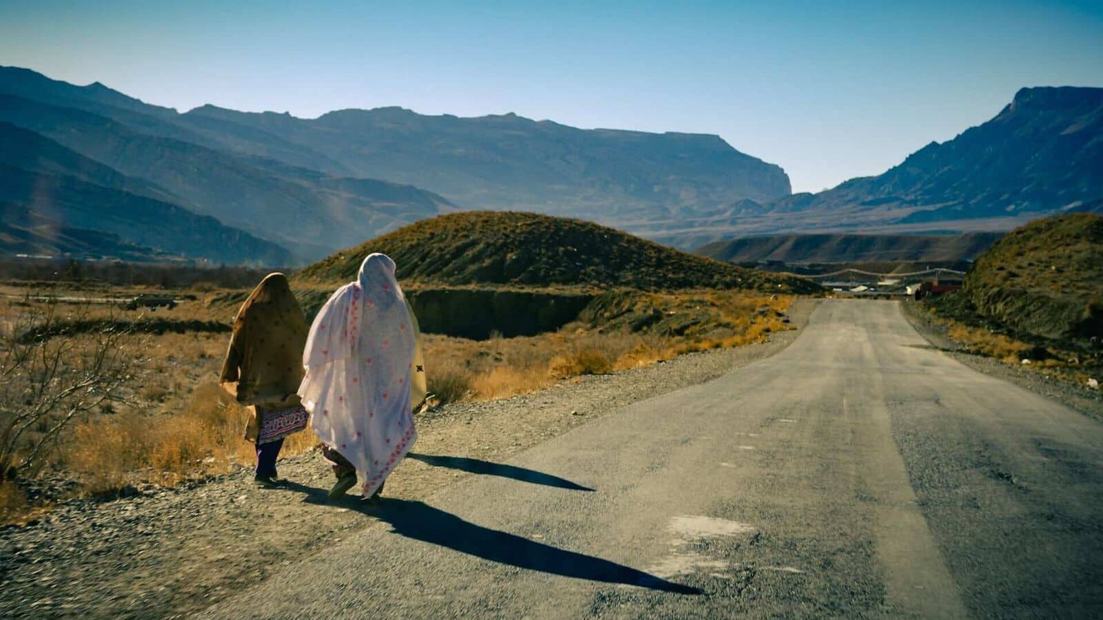 Balochistan Wallpapers - Top Free Balochistan Backgrounds - WallpaperAccess