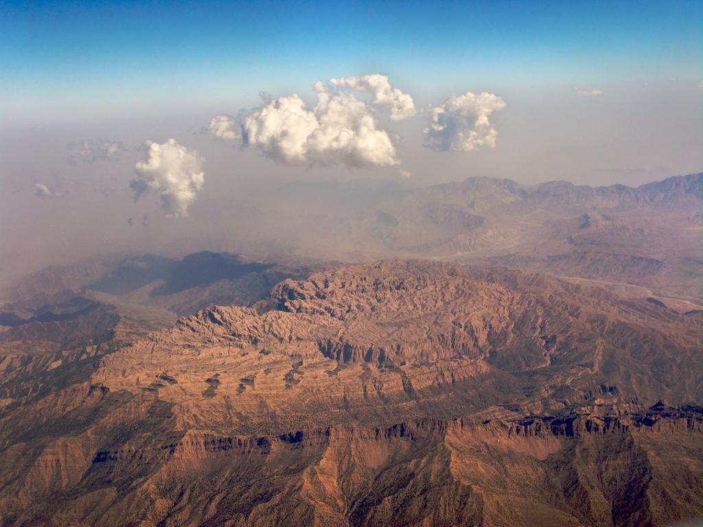 Balochistan Wallpapers - Top Free Balochistan Backgrounds - WallpaperAccess