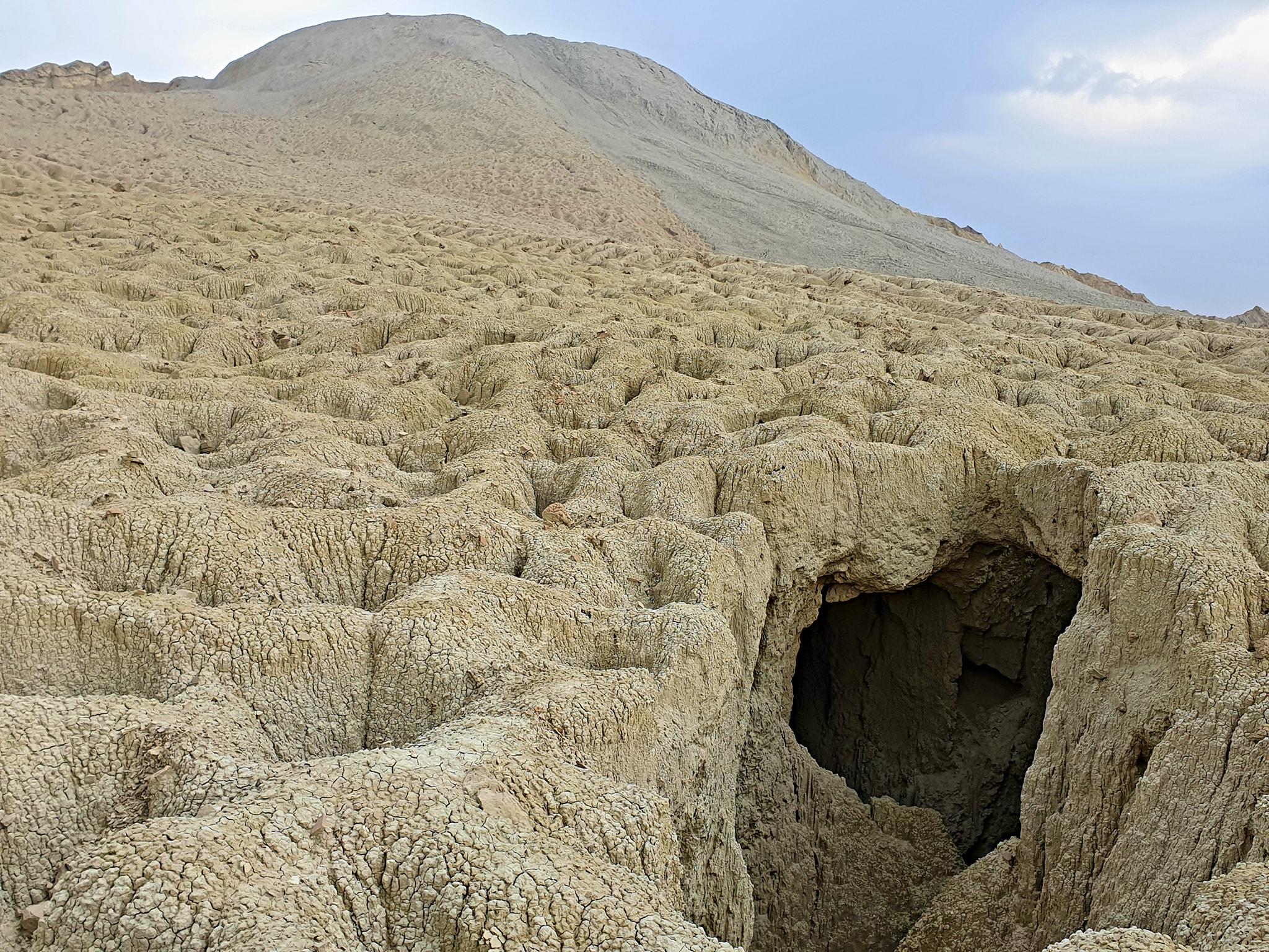 Balochistan Wallpapers - Top Free Balochistan Backgrounds - WallpaperAccess