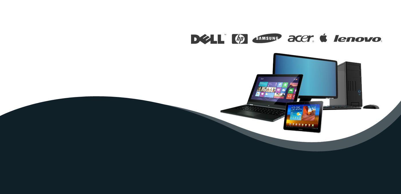 Computer Shop Wallpapers - Top Free Computer Shop Backgrounds ...