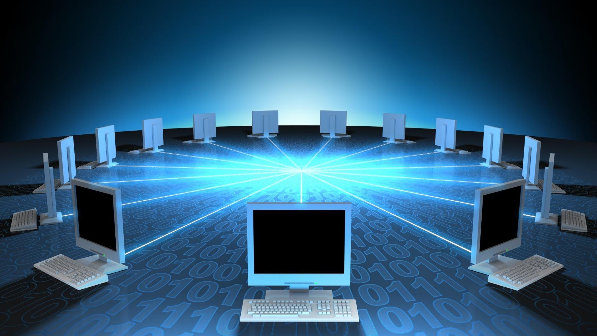 Computer Shop Wallpapers - Top Free Computer Shop Backgrounds ...