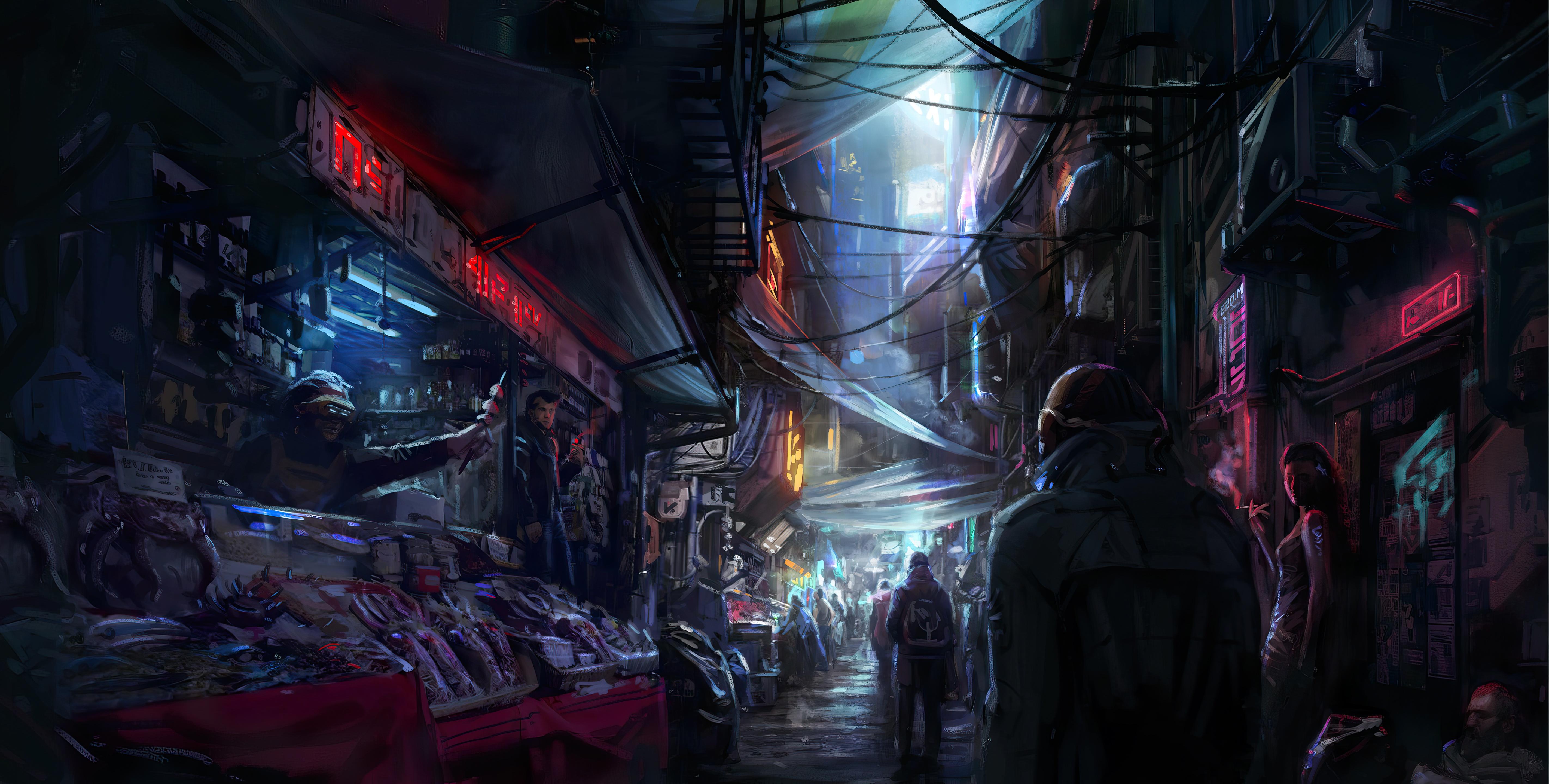 Computer Shop Wallpapers - Top Free Computer Shop Backgrounds ...