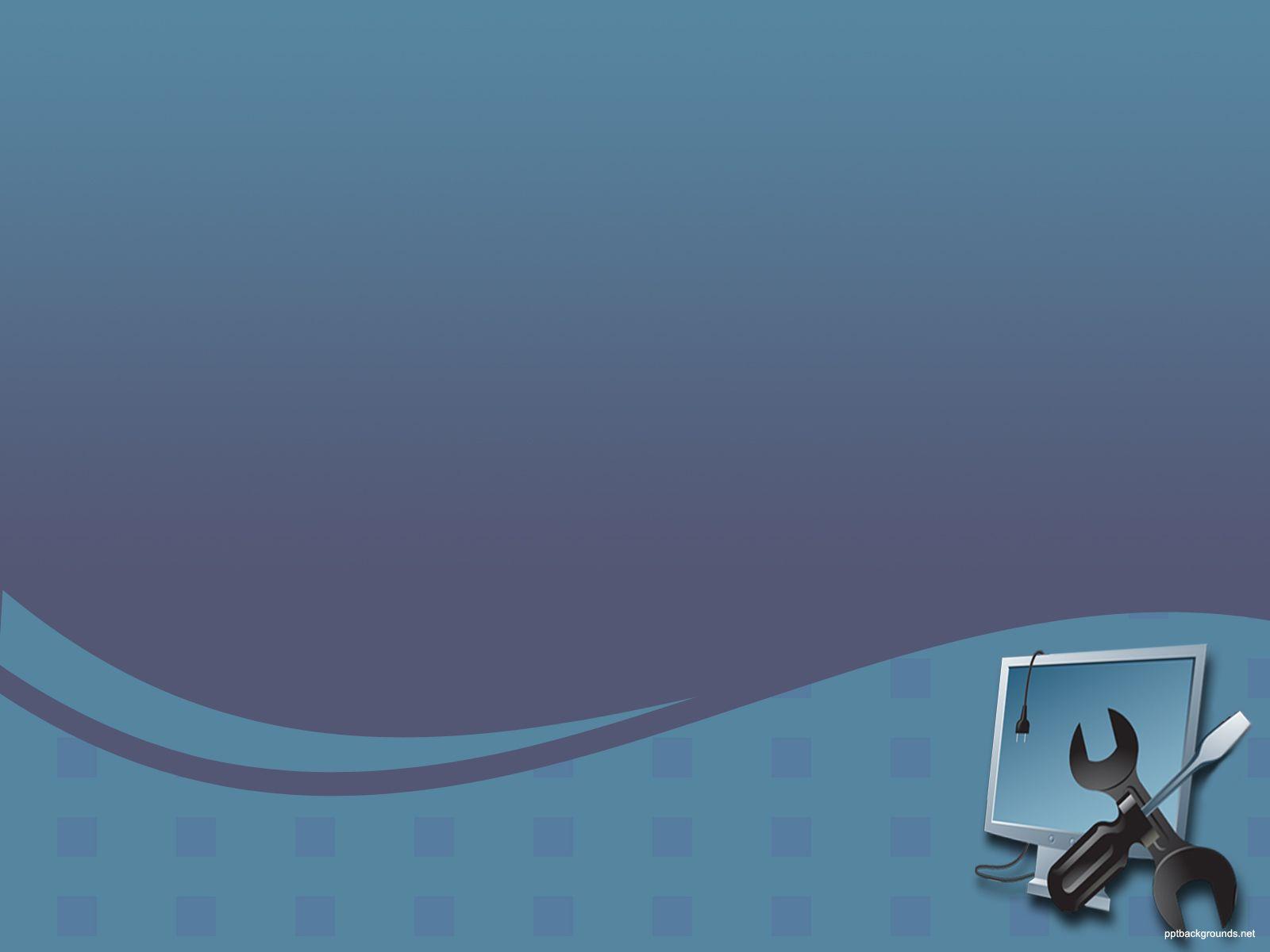 Computer Shop Wallpapers - Top Free Computer Shop Backgrounds ...