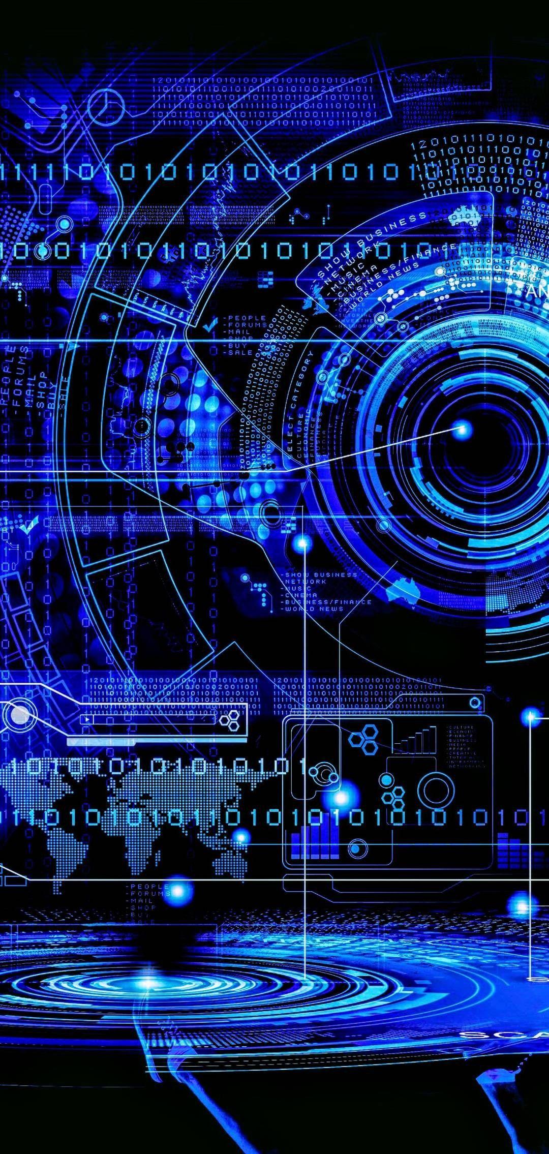 Computer Shop Wallpapers - Top Free Computer Shop Backgrounds ...