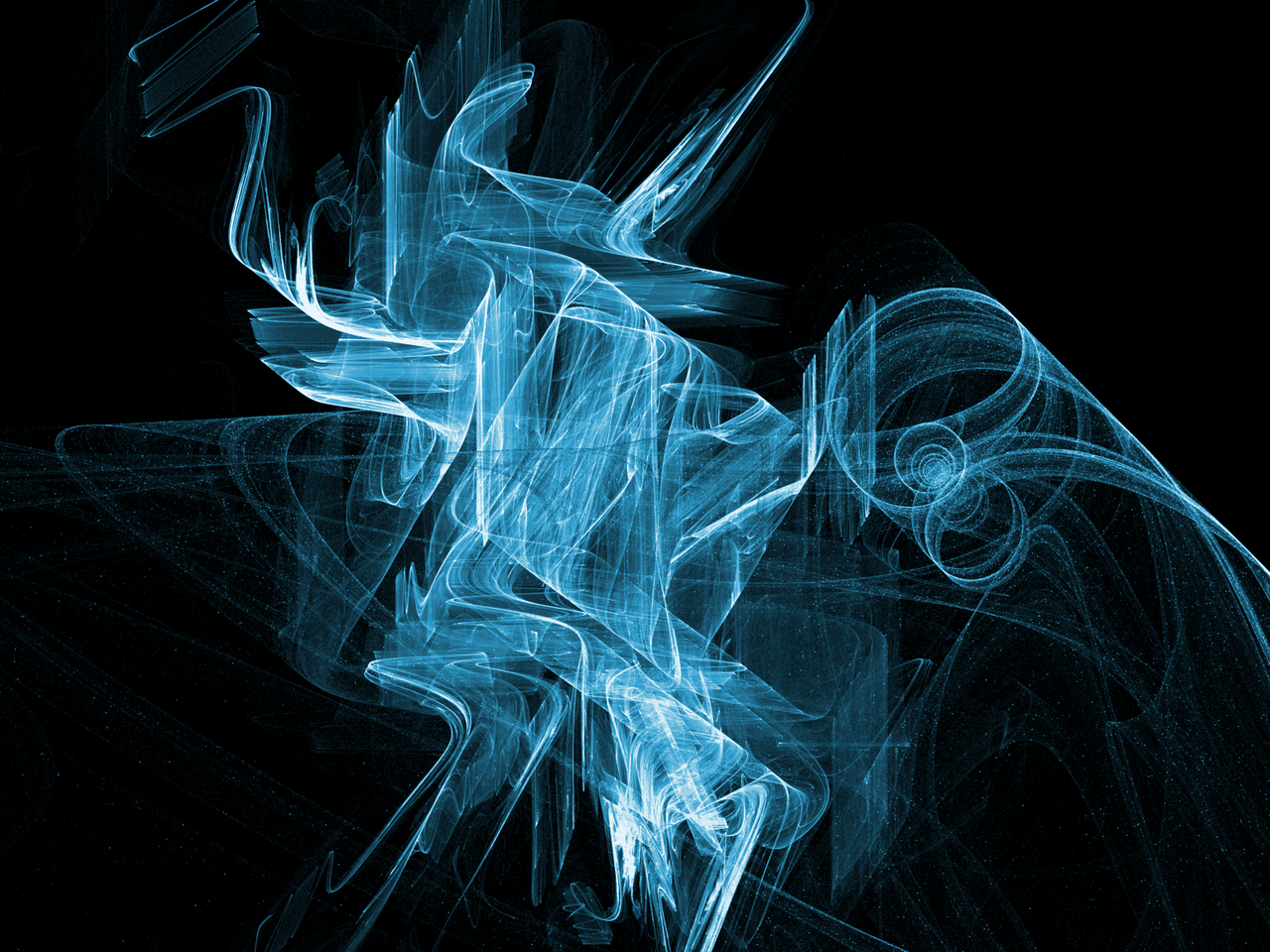 Computer Shop Wallpapers - Top Free Computer Shop Backgrounds ...