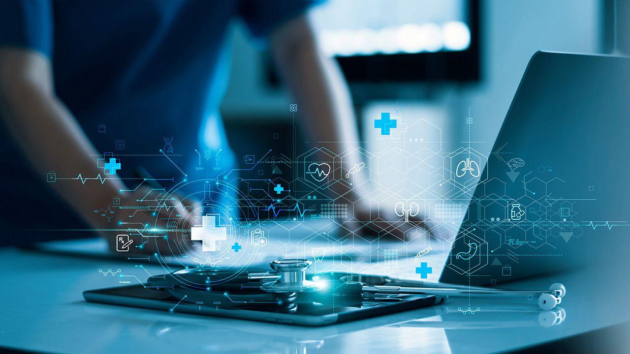 Computer Shop Wallpapers - Top Free Computer Shop Backgrounds ...