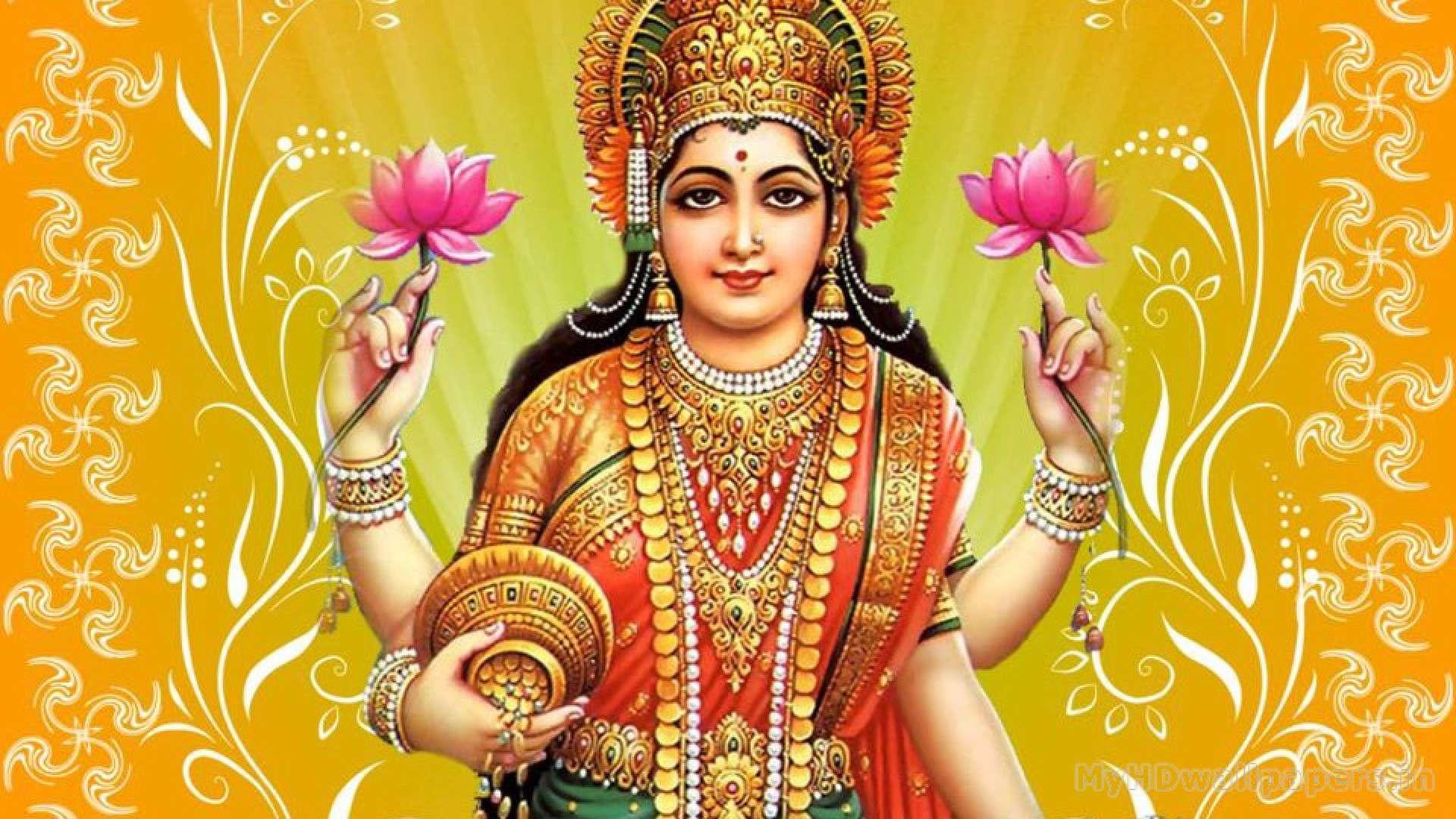Hindu God Art Wallpapers - Top Free Hindu God Art Backgrounds ...