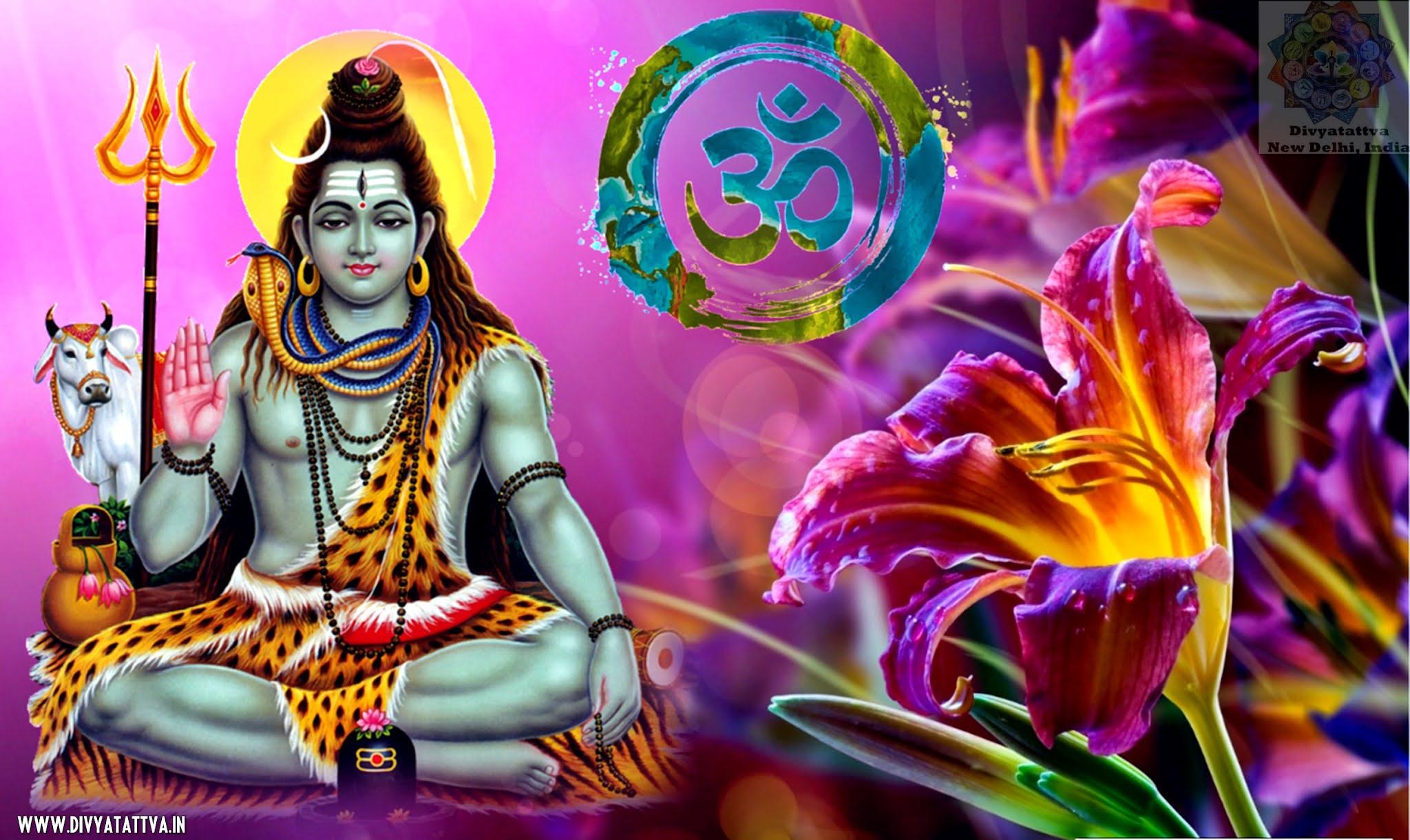 Hindu God 4k Wallpapers - Top Free Hindu God 4k Backgrounds ...