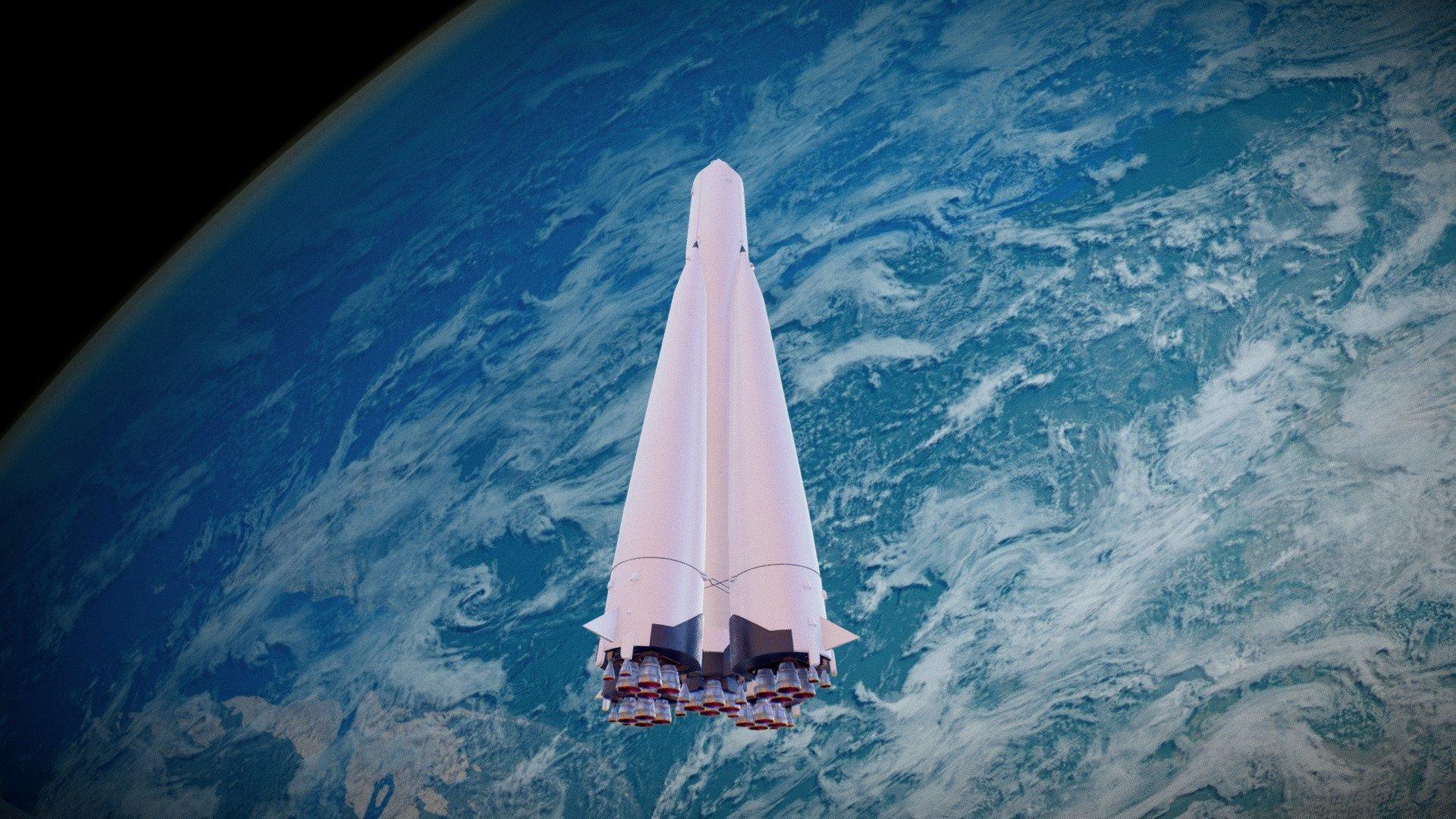 Sputnik Wallpapers - Top Free Sputnik Backgrounds - WallpaperAccess