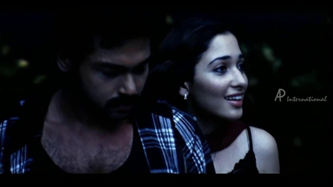 Paiyaa Movie Wallpapers - Top Free Paiyaa Movie Backgrounds ...