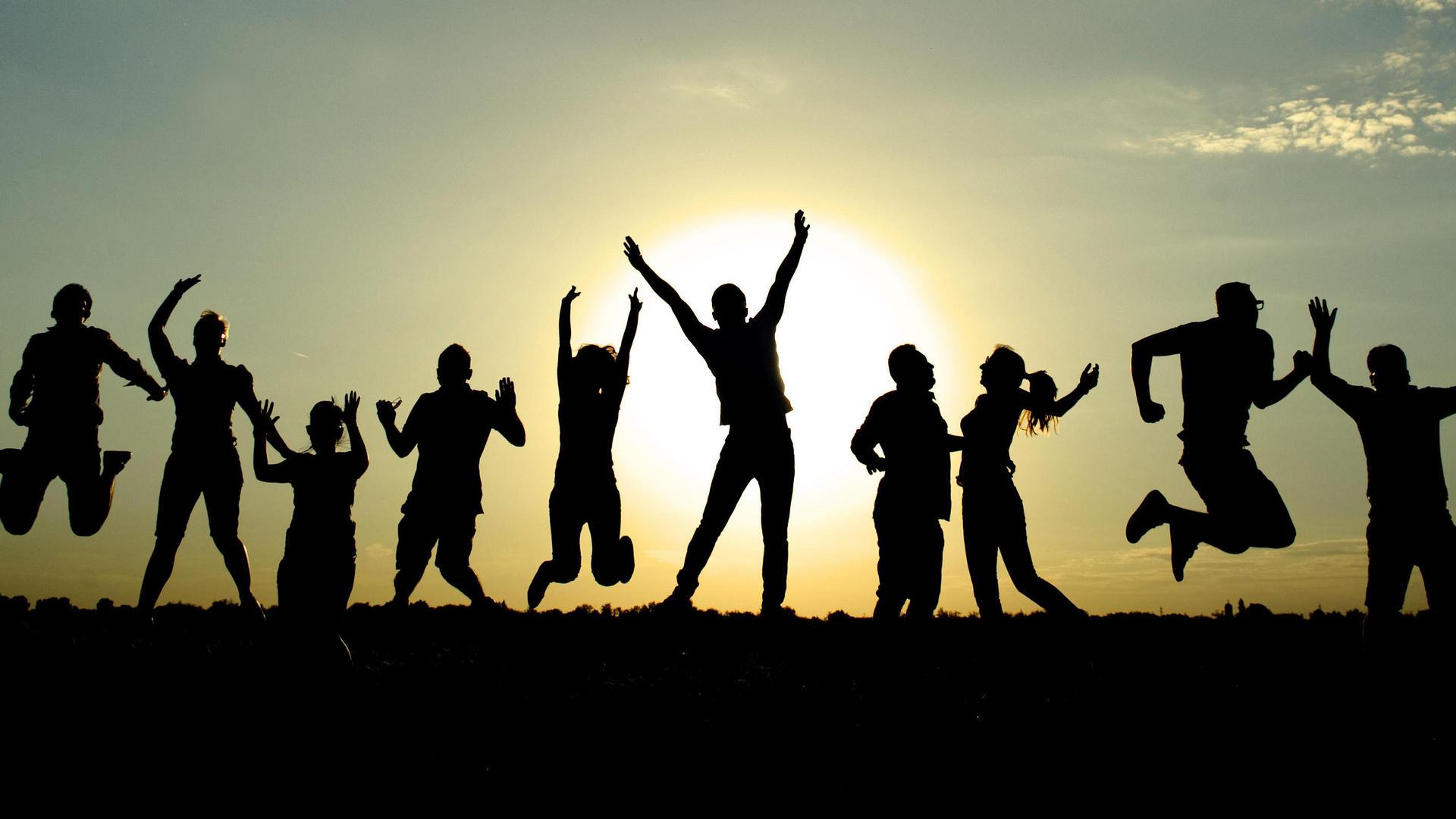 Team Building Wallpapers - Top Free Team Building Backgrounds ...