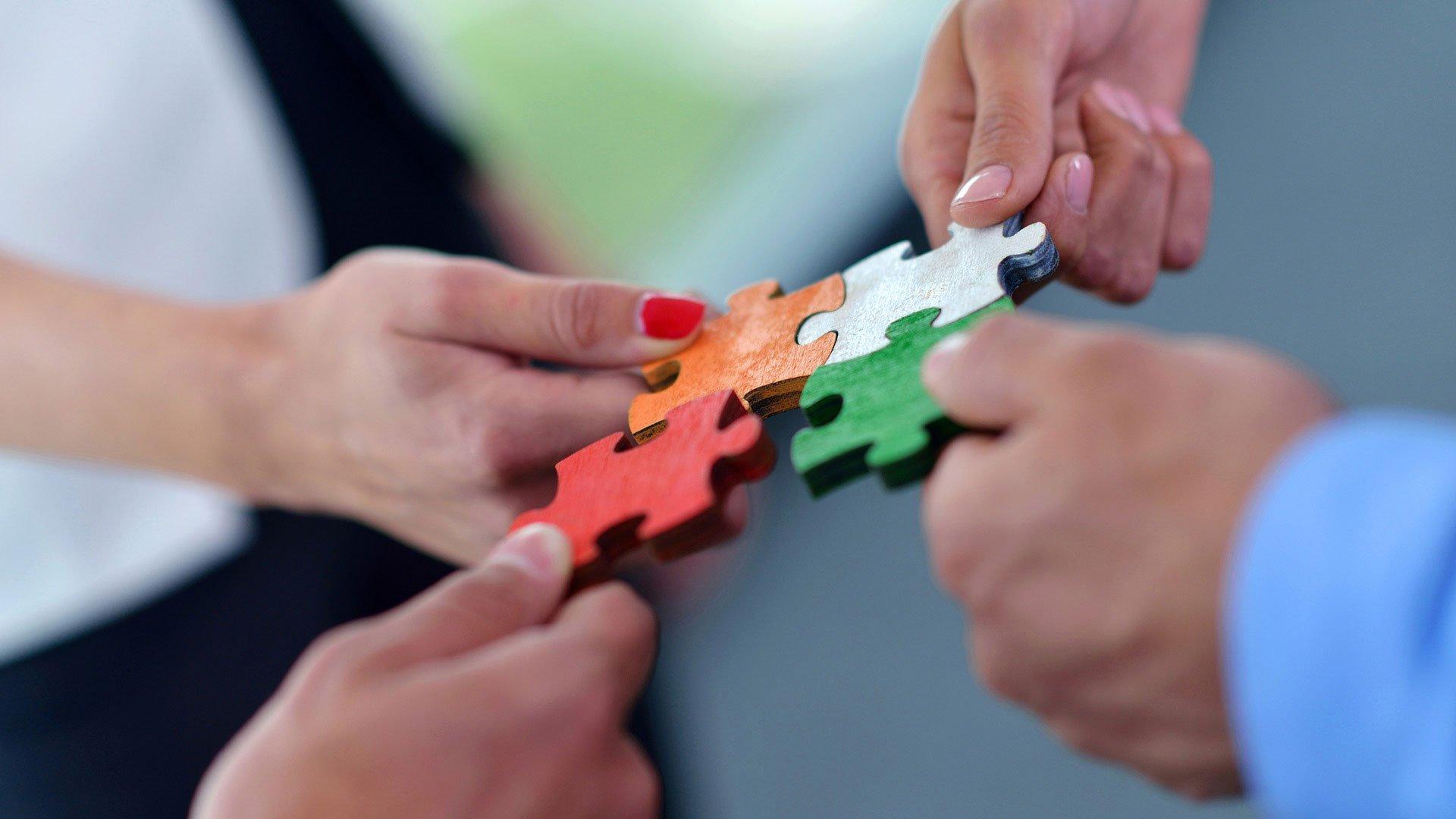 Team Building Wallpapers - Top Free Team Building Backgrounds ...