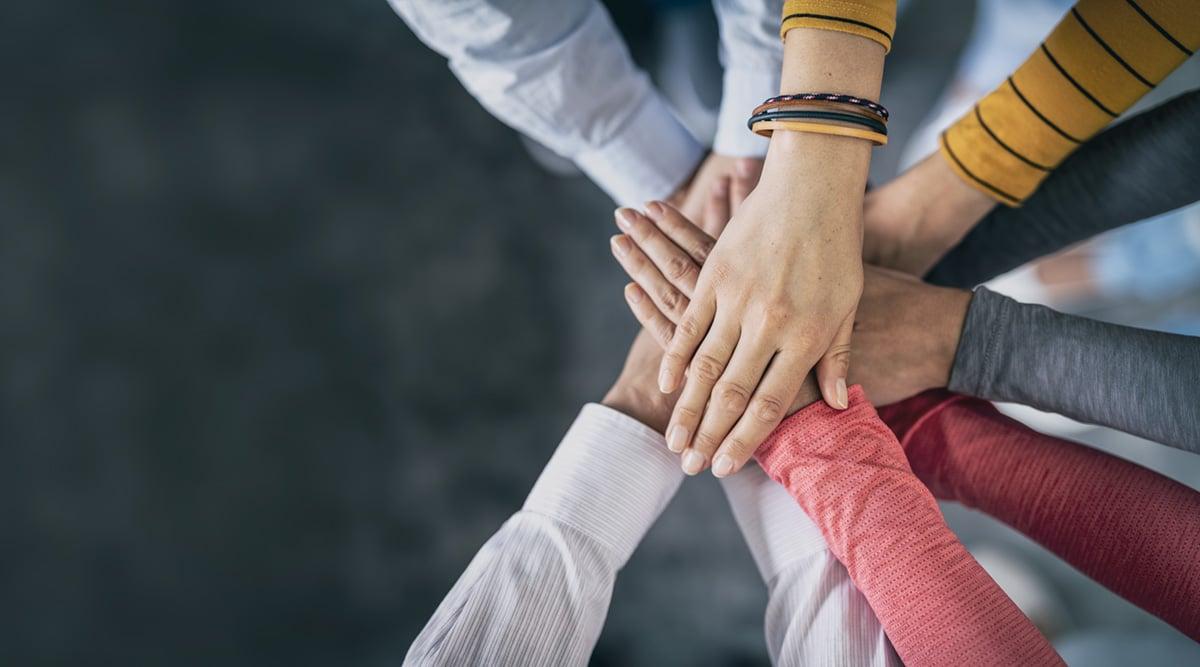 Team Building Wallpapers - Top Free Team Building Backgrounds ...