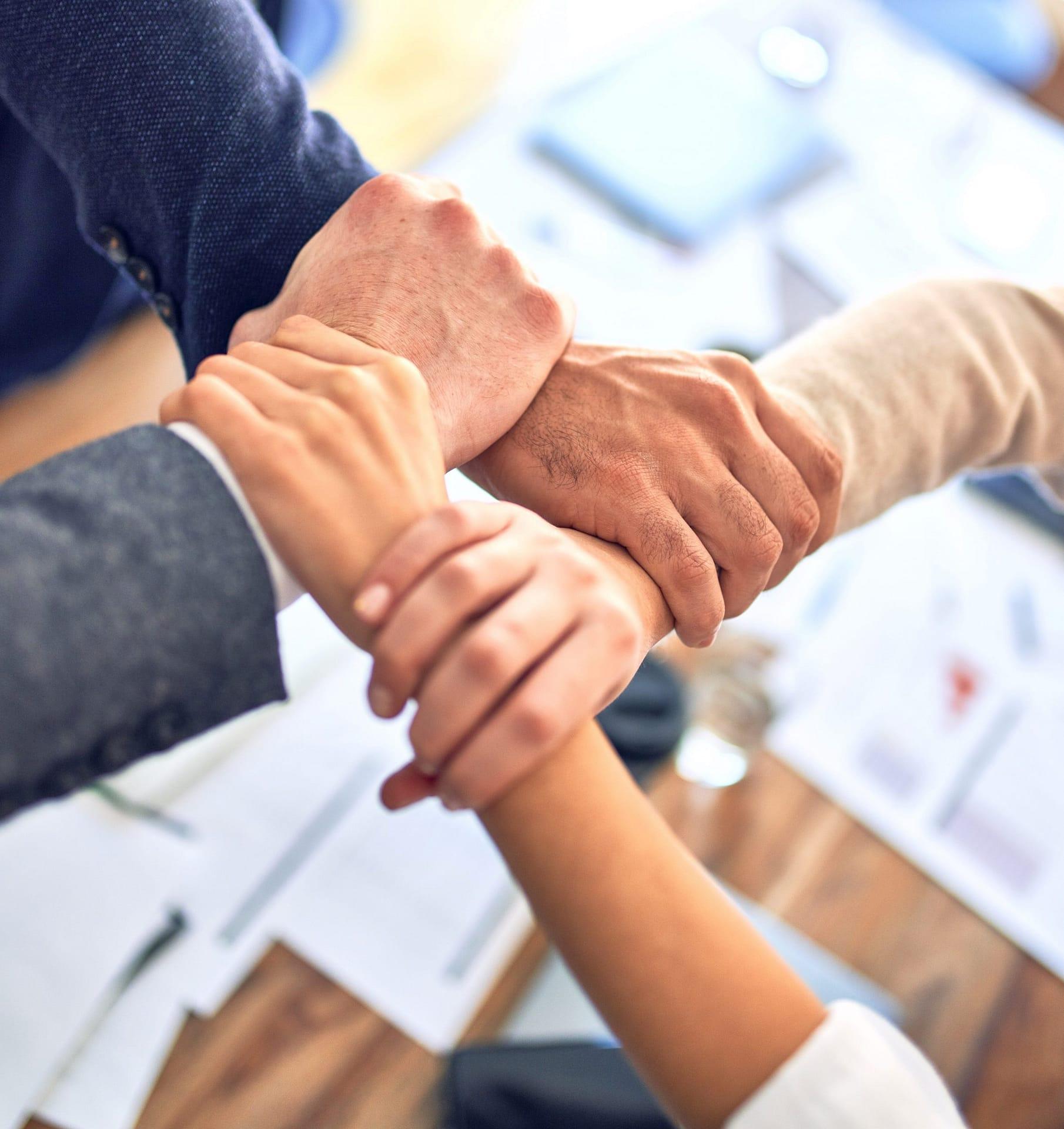 Team Building Wallpapers - Top Free Team Building Backgrounds ...