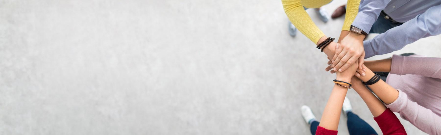 Team Building Wallpapers - Top Free Team Building Backgrounds ...