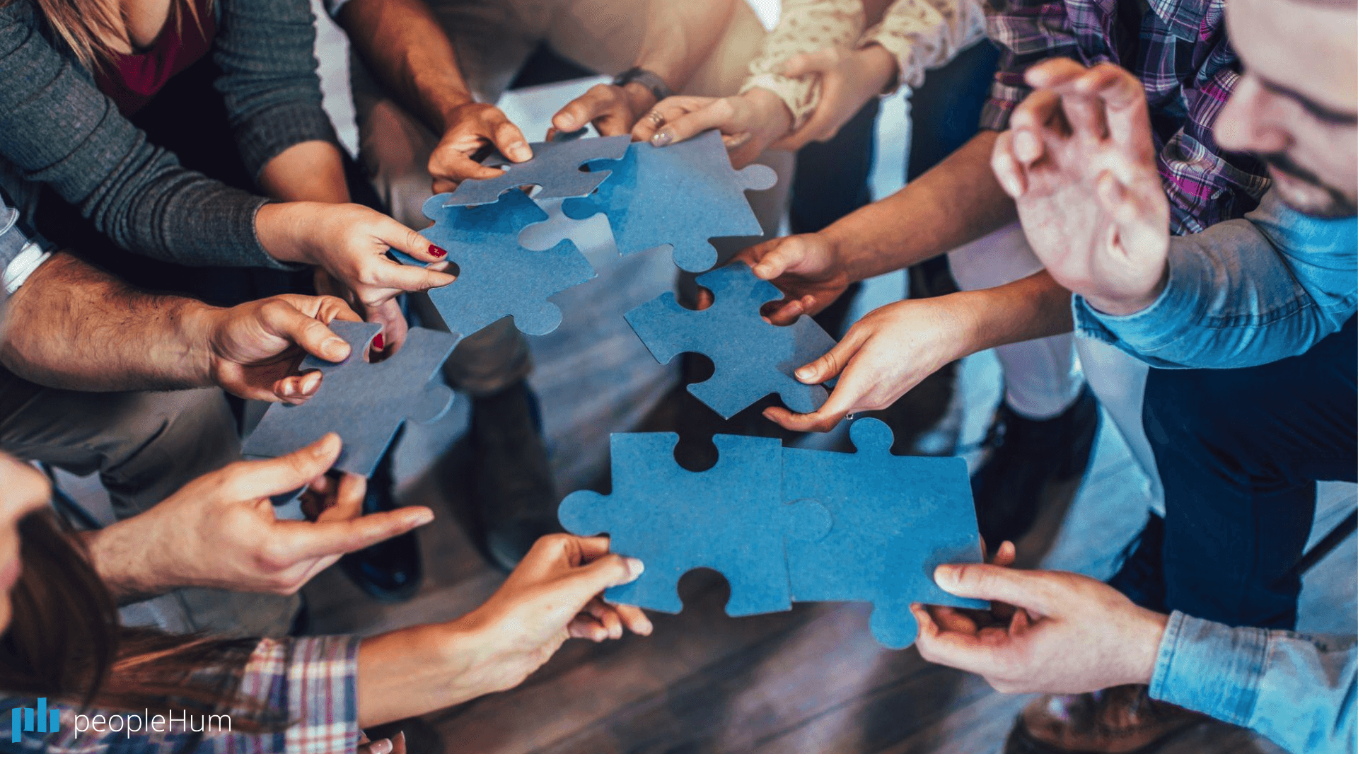 Team Building Wallpapers - Top Free Team Building Backgrounds ...