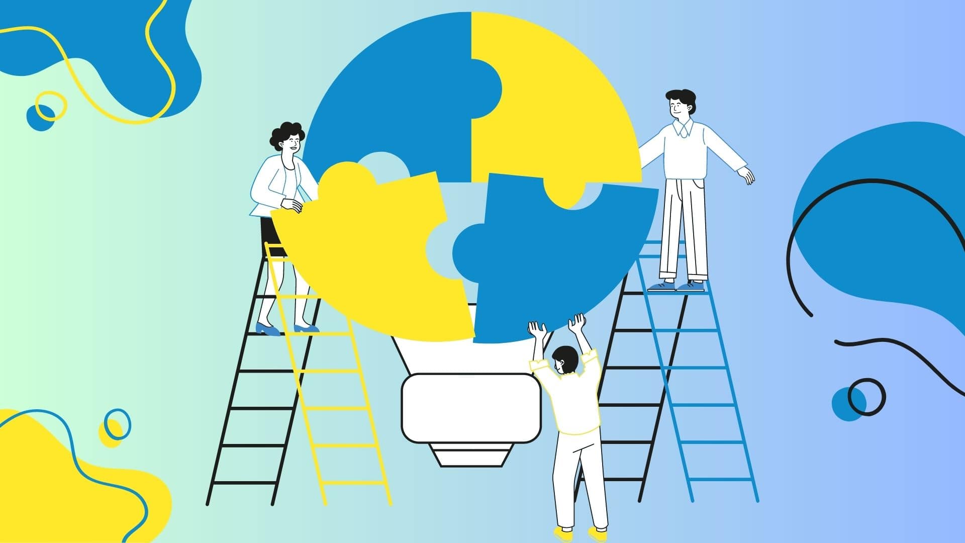 Team Building Wallpapers - Top Free Team Building Backgrounds ...