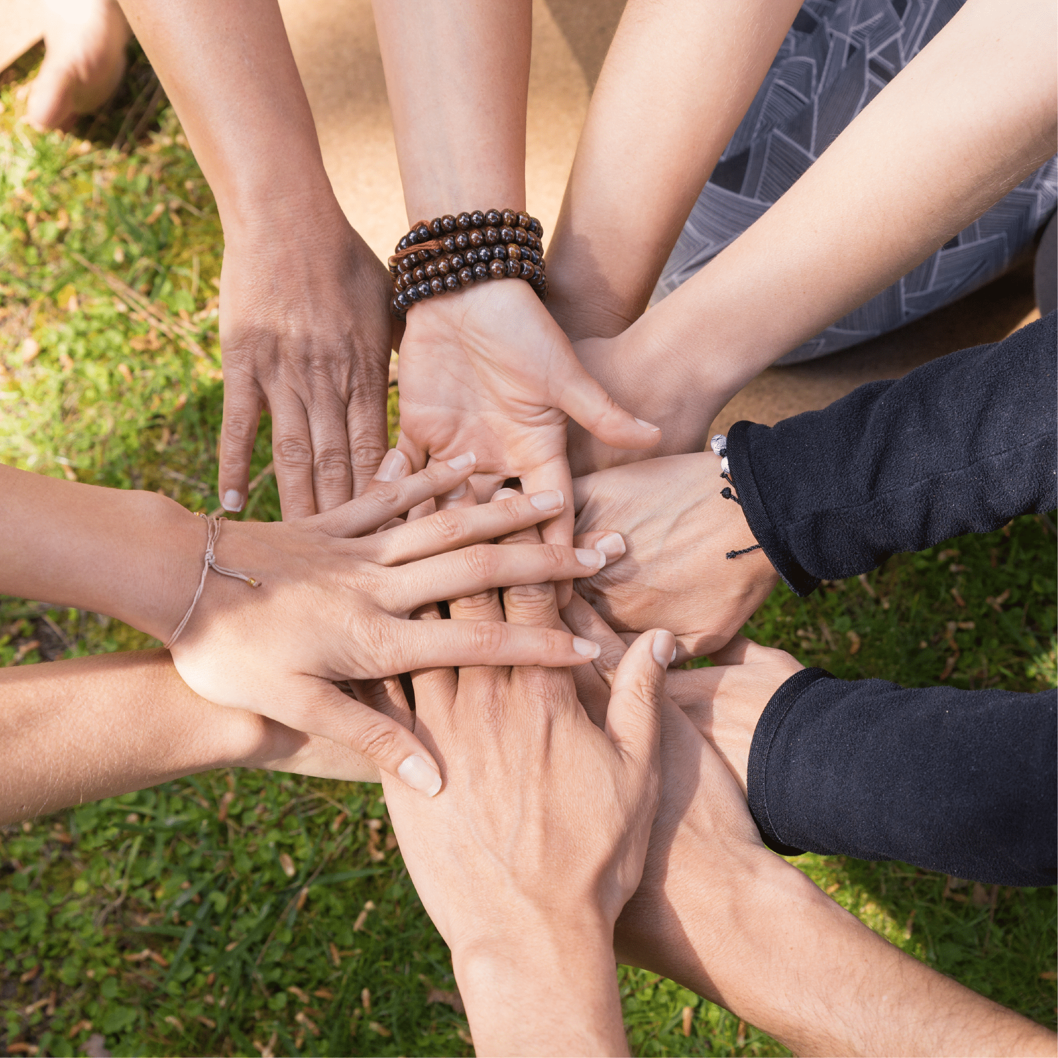 Team Building Wallpapers - Top Free Team Building Backgrounds ...