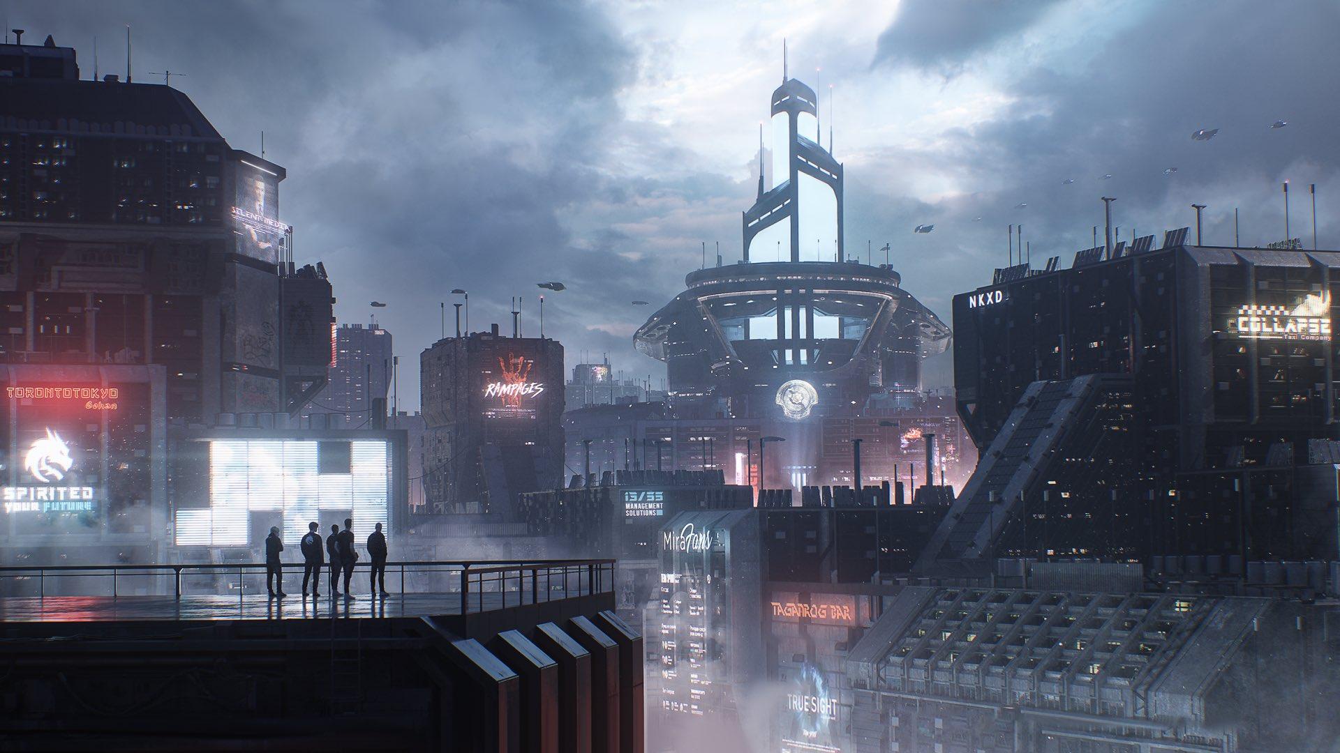 Team Building Wallpapers - Top Free Team Building Backgrounds ...