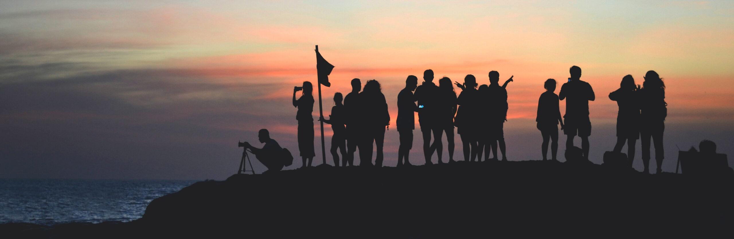 Team Building Wallpapers - Top Free Team Building Backgrounds ...