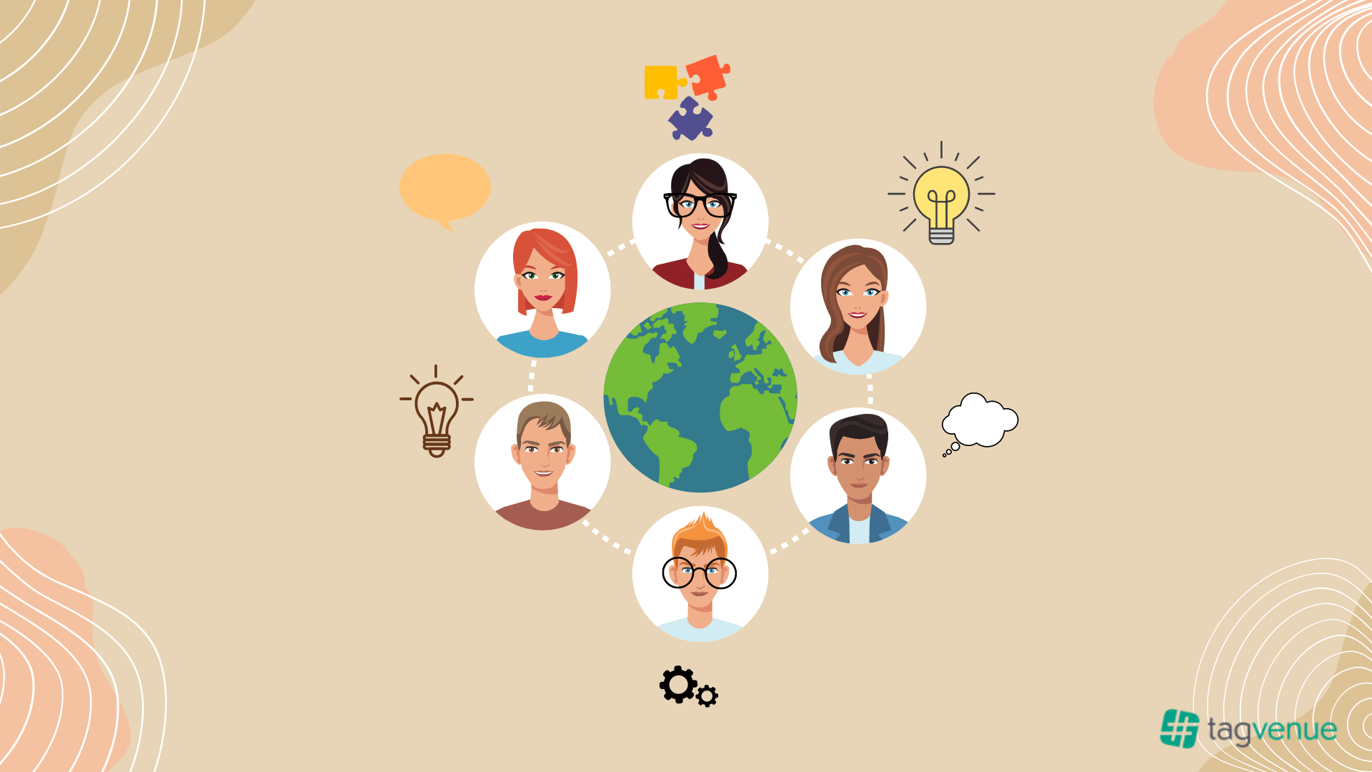 Team Building Wallpapers - Top Free Team Building Backgrounds ...