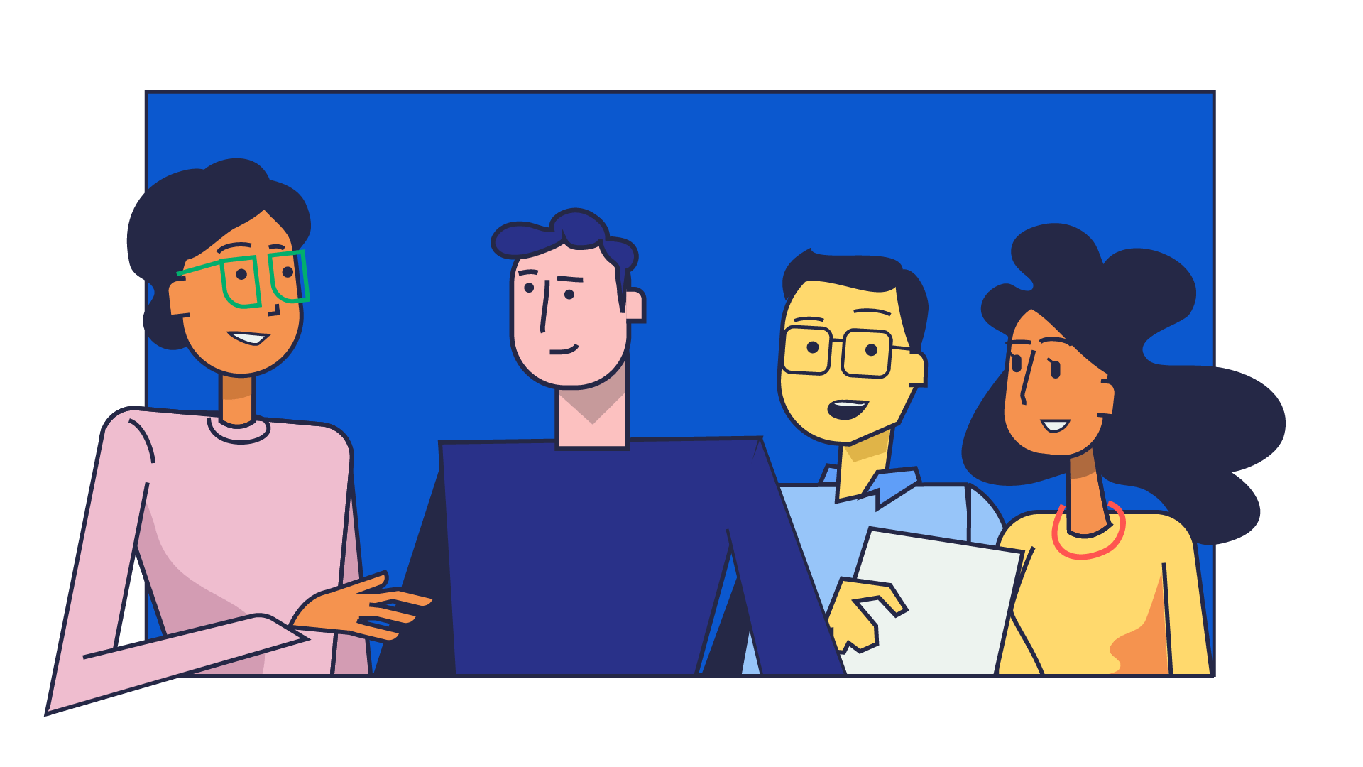 Team Building Wallpapers - Top Free Team Building Backgrounds ...