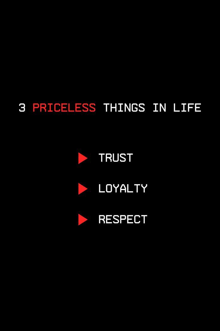 Self Respect Wallpapers - Top Free Self Respect Backgrounds ...