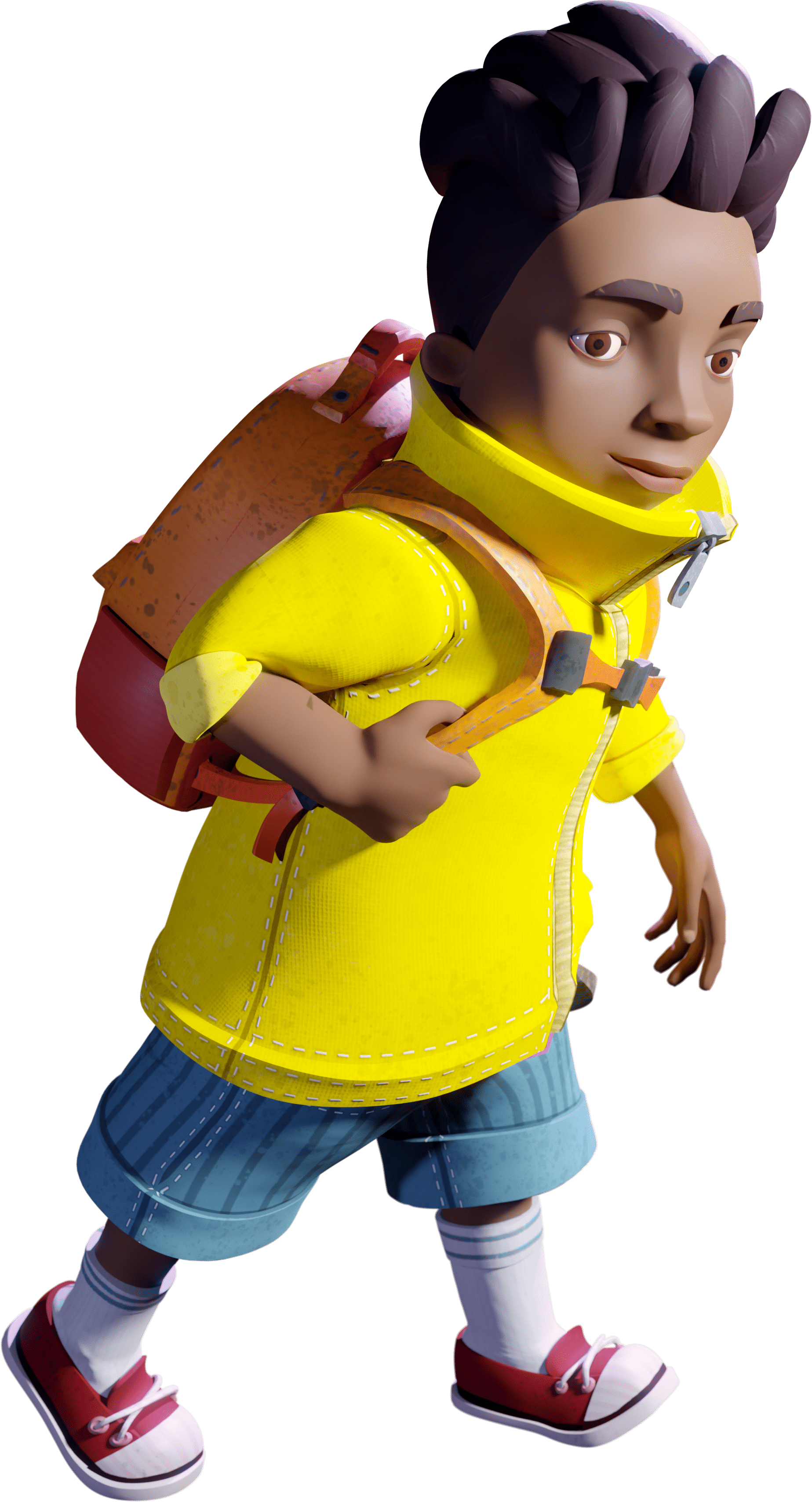 Secret Neighbor Wallpapers - Top Free Secret Neighbor Backgrounds ...