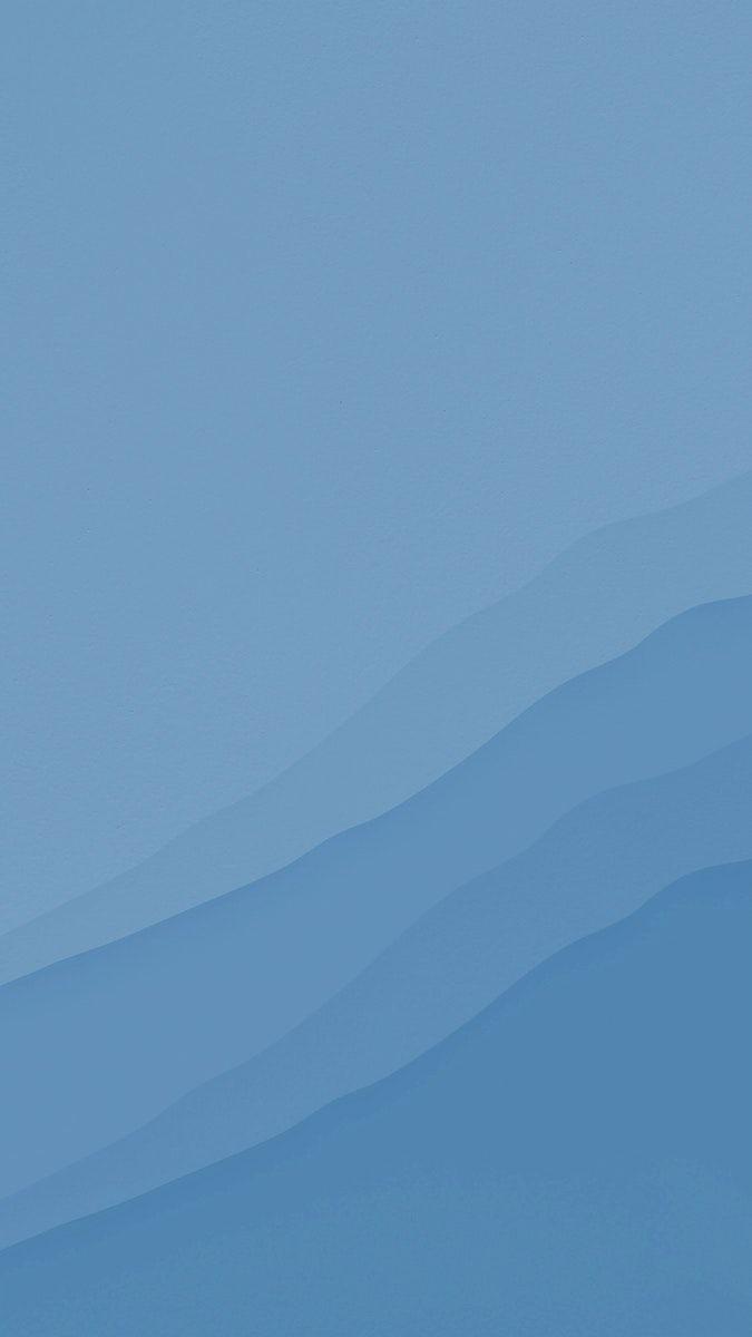 Steel Blue Wallpapers - Top Free Steel Blue Backgrounds - WallpaperAccess