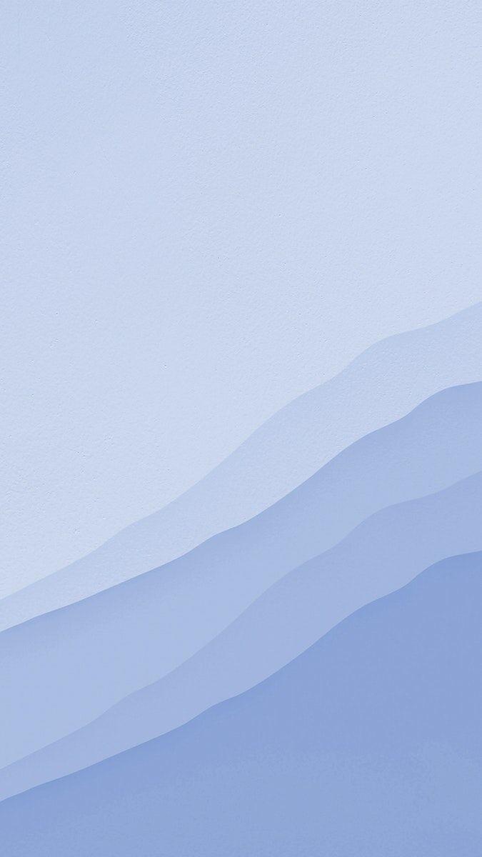 Steel Blue Wallpapers - Top Free Steel Blue Backgrounds - WallpaperAccess