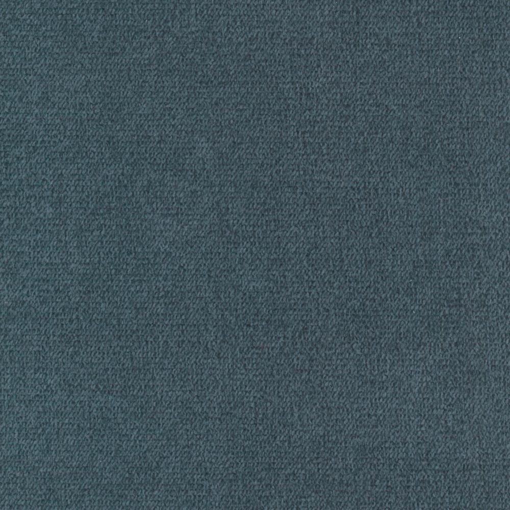 Steel Blue Wallpapers - Top Free Steel Blue Backgrounds - WallpaperAccess