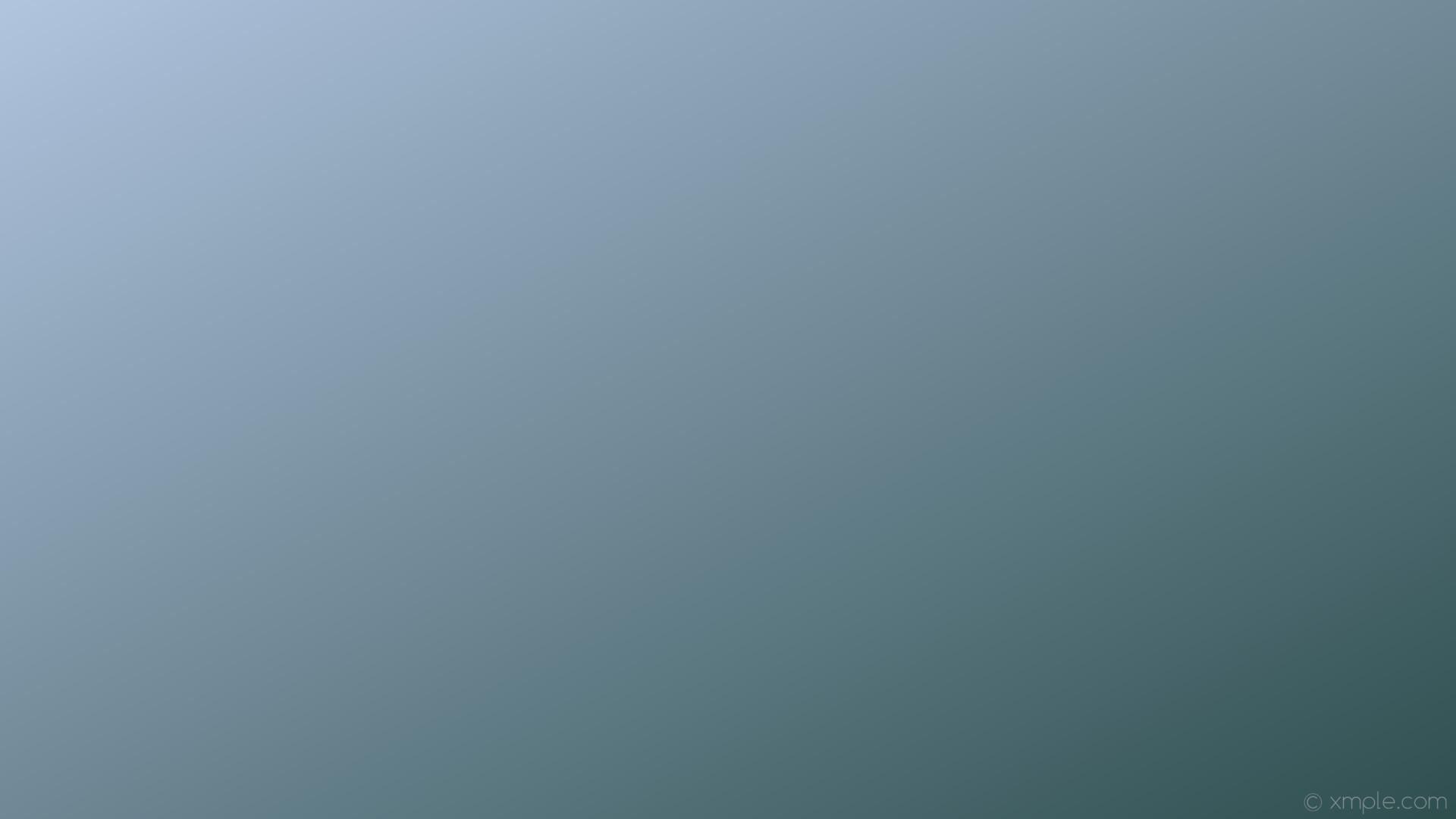 Steel Blue Wallpapers - Top Free Steel Blue Backgrounds - WallpaperAccess