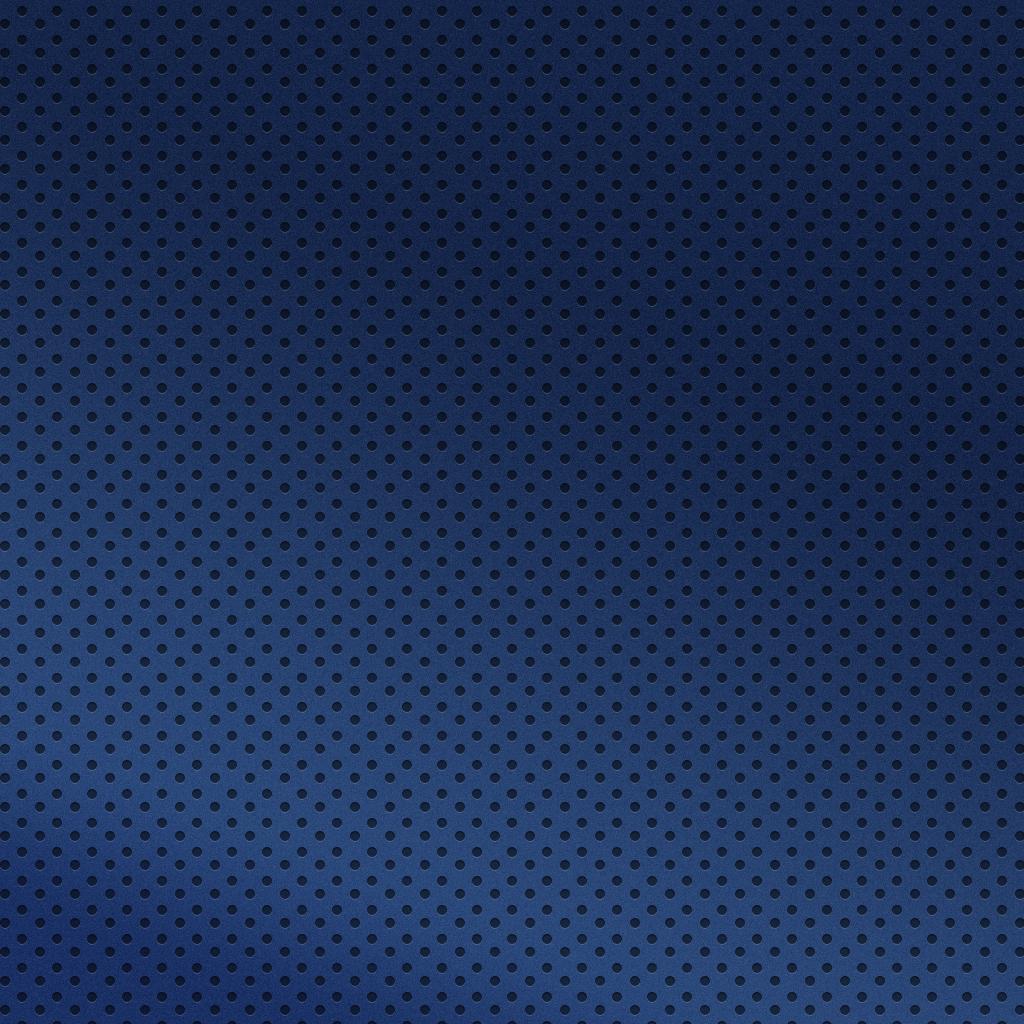 Steel Blue Wallpapers - Top Free Steel Blue Backgrounds - WallpaperAccess