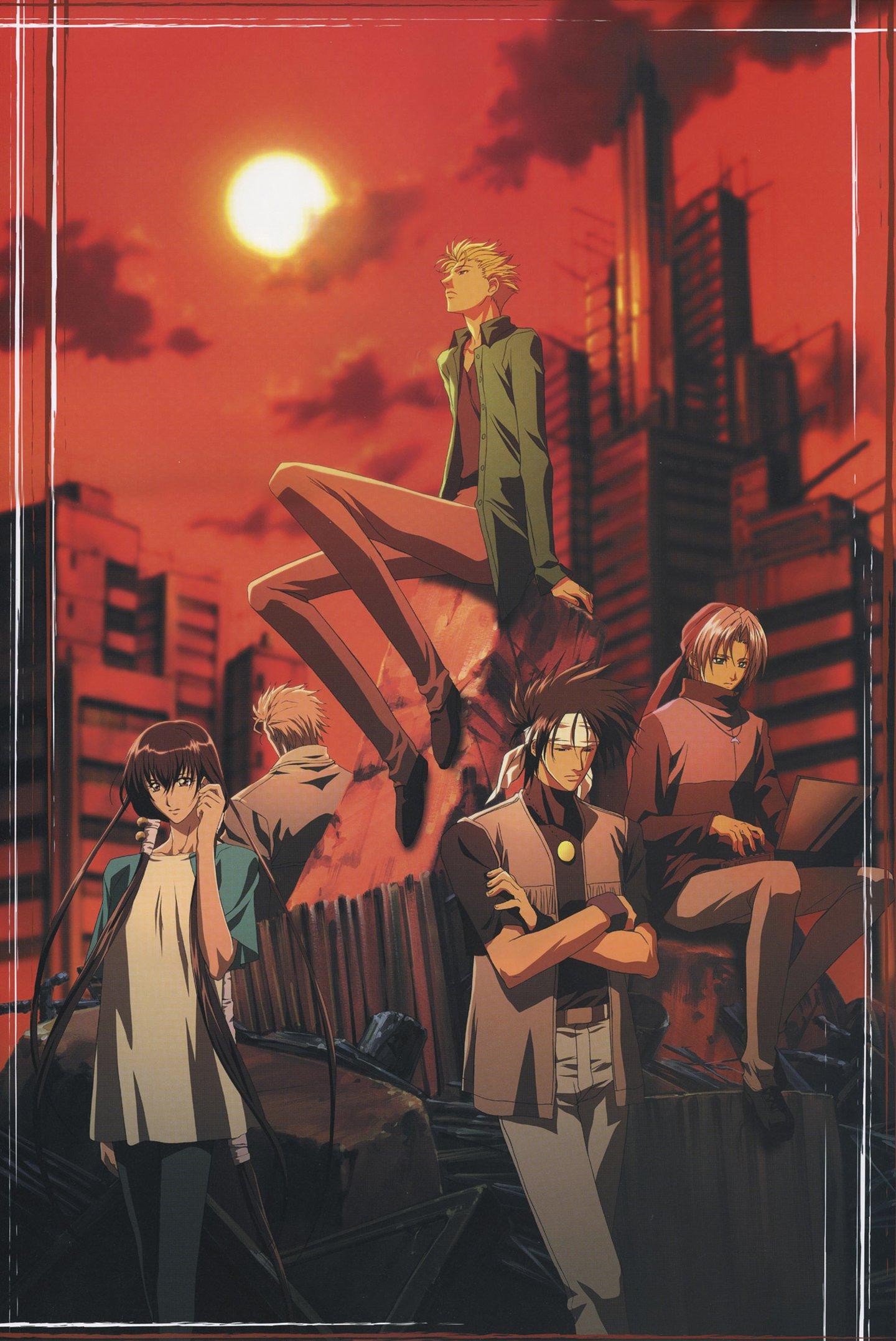 Getbackers HD Wallpapers - Top Free Getbackers HD Backgrounds ...